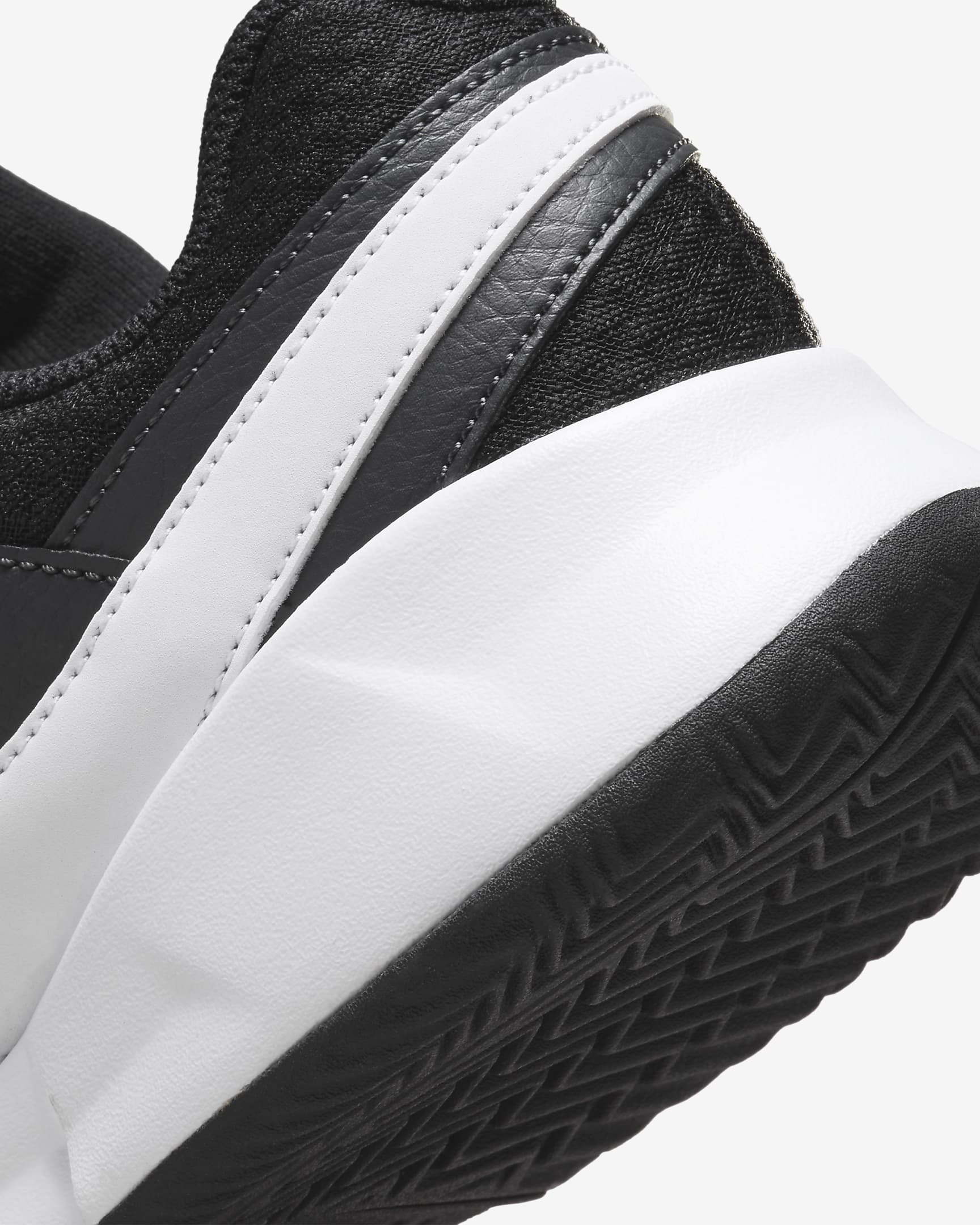 NikeCourt Lite 4 Women's Clay Court Tennis Shoes. Nike SI