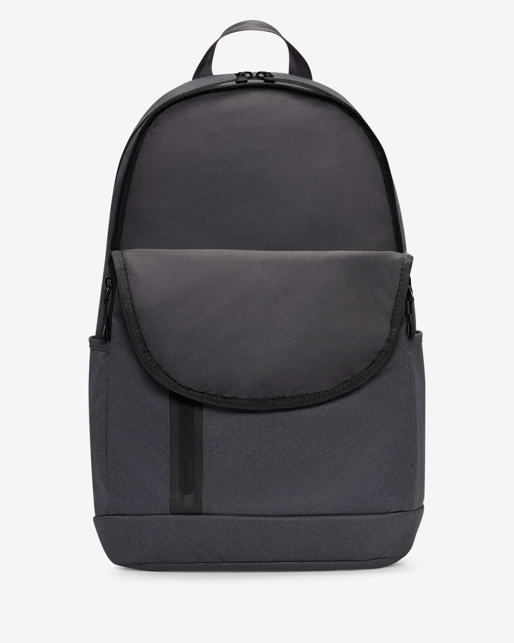 Nike Premium Backpack (21L). Nike PH