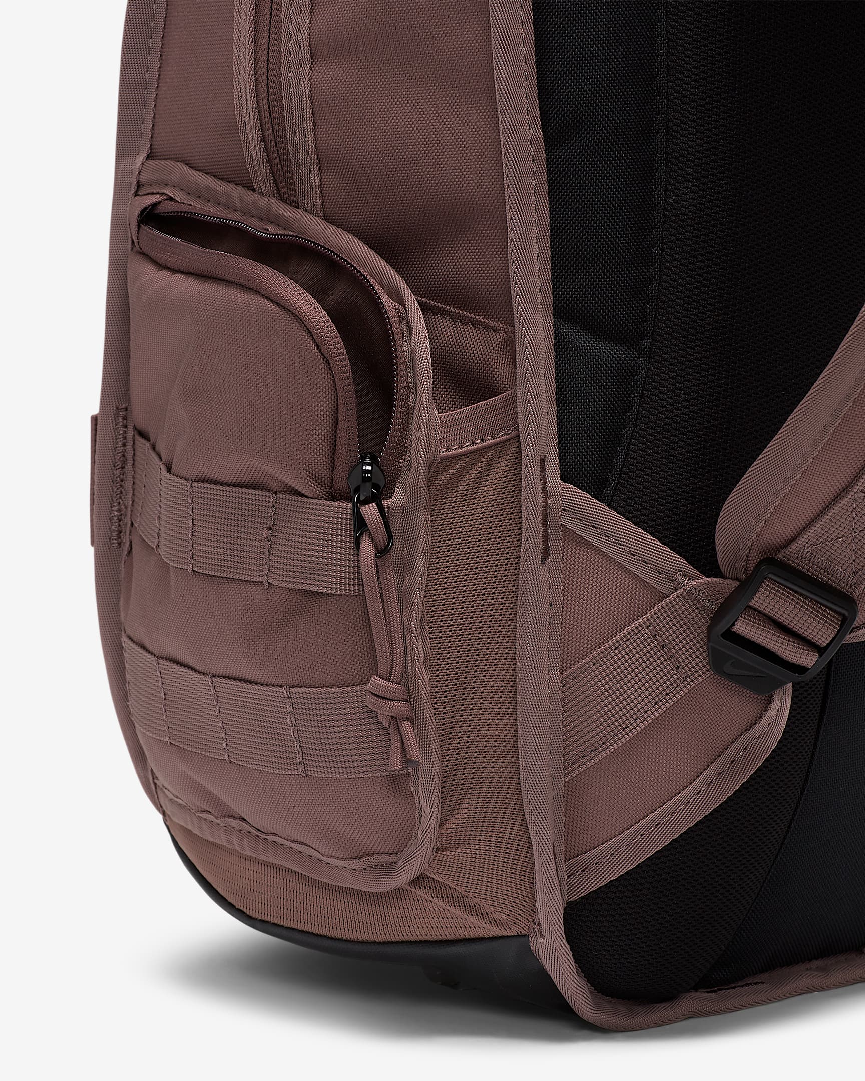 Nike Sportswear RPM Backpack (26L). Nike.com