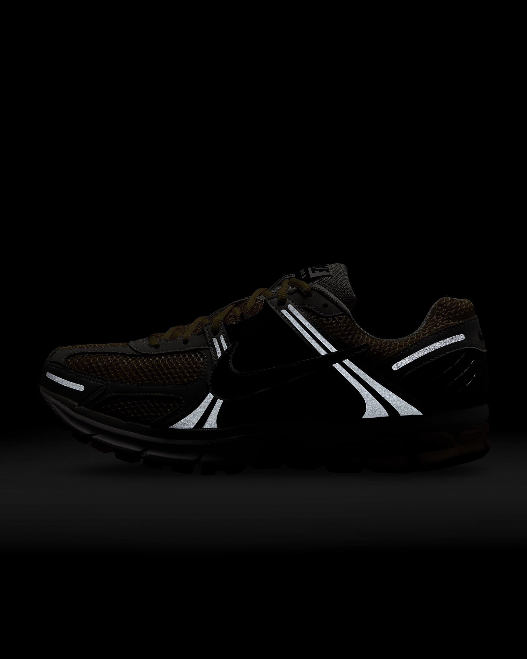 Nike Zoom Vomero 5 Men's Shoes. Nike.com