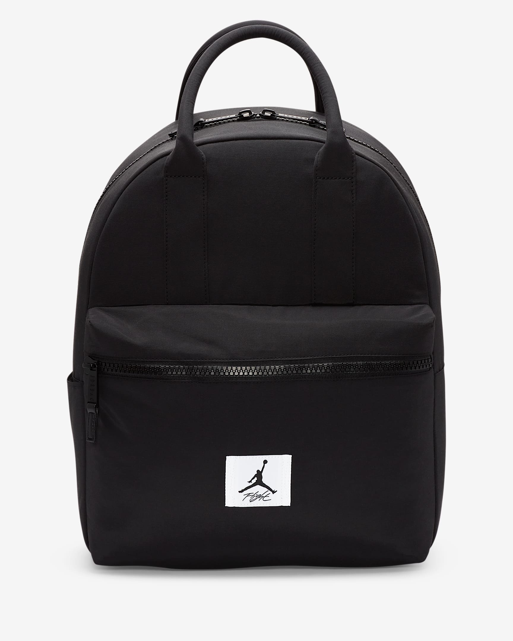 Jordan Flight Rucksack Rucksack (19 l). Nike AT