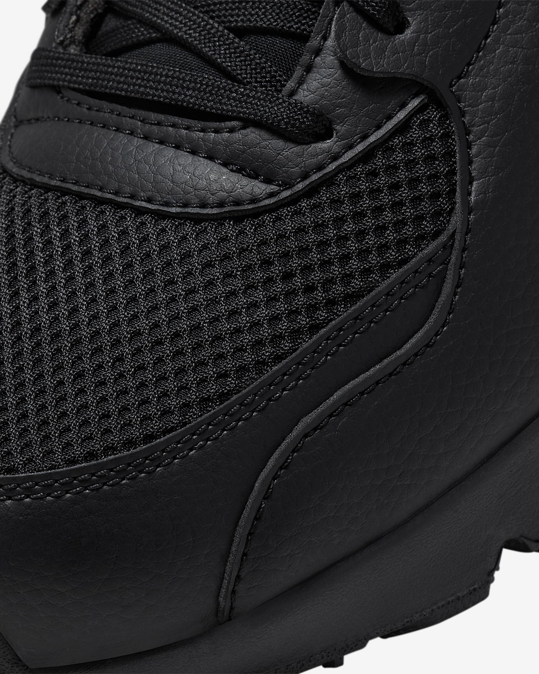 Nike Air Max Excee Men's Shoe. Nike IE