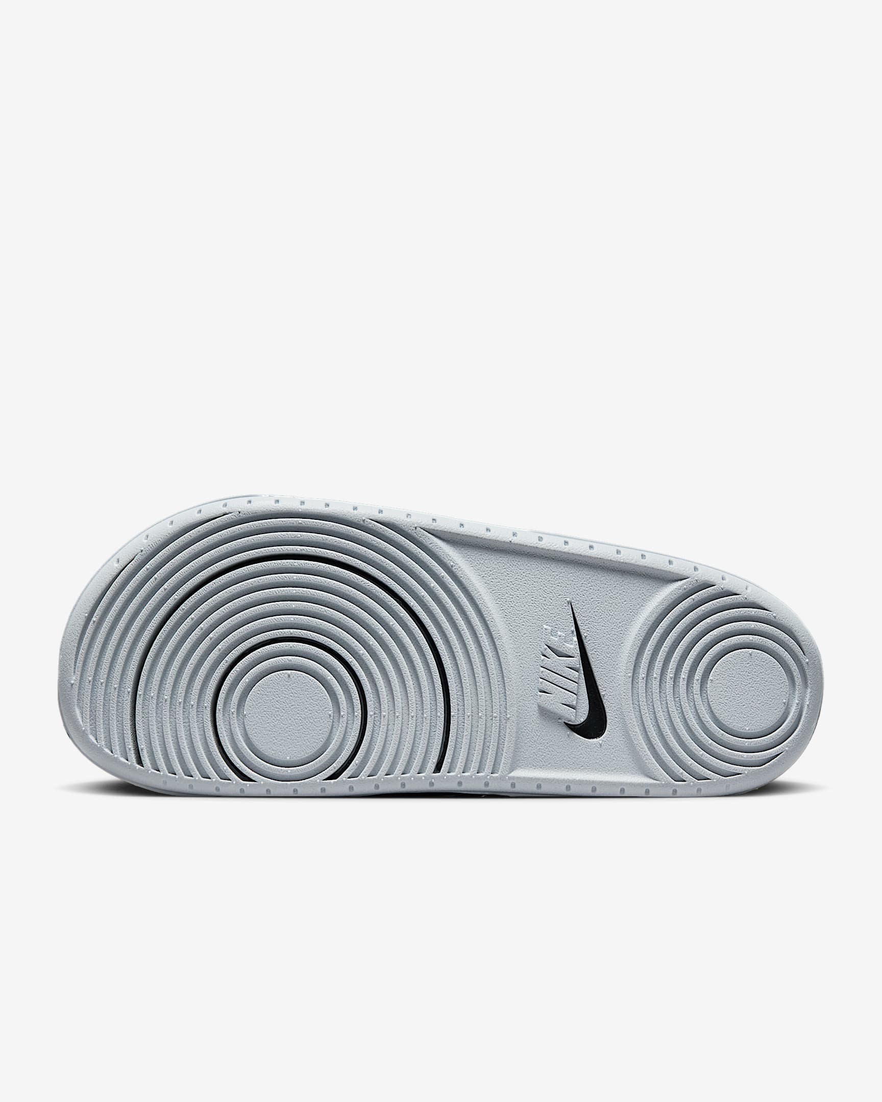 Nike Offcourt (MLB Colorado Rockies) Slide. Nike.com
