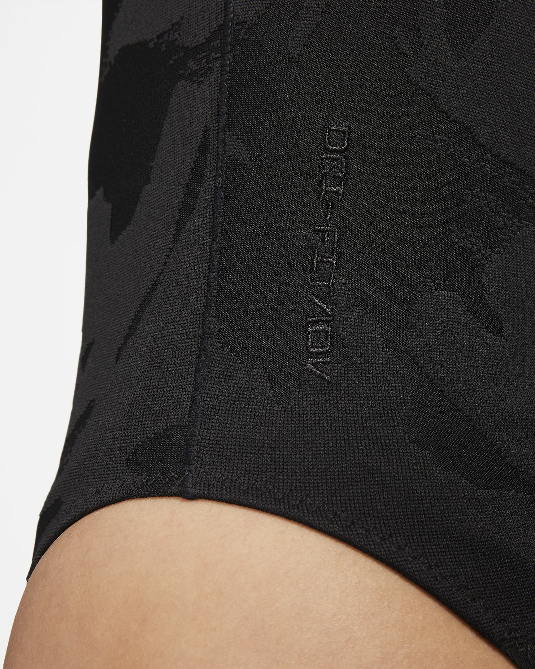 Nike Sportswear Tech Pack Bodi - Dona. Nike ES