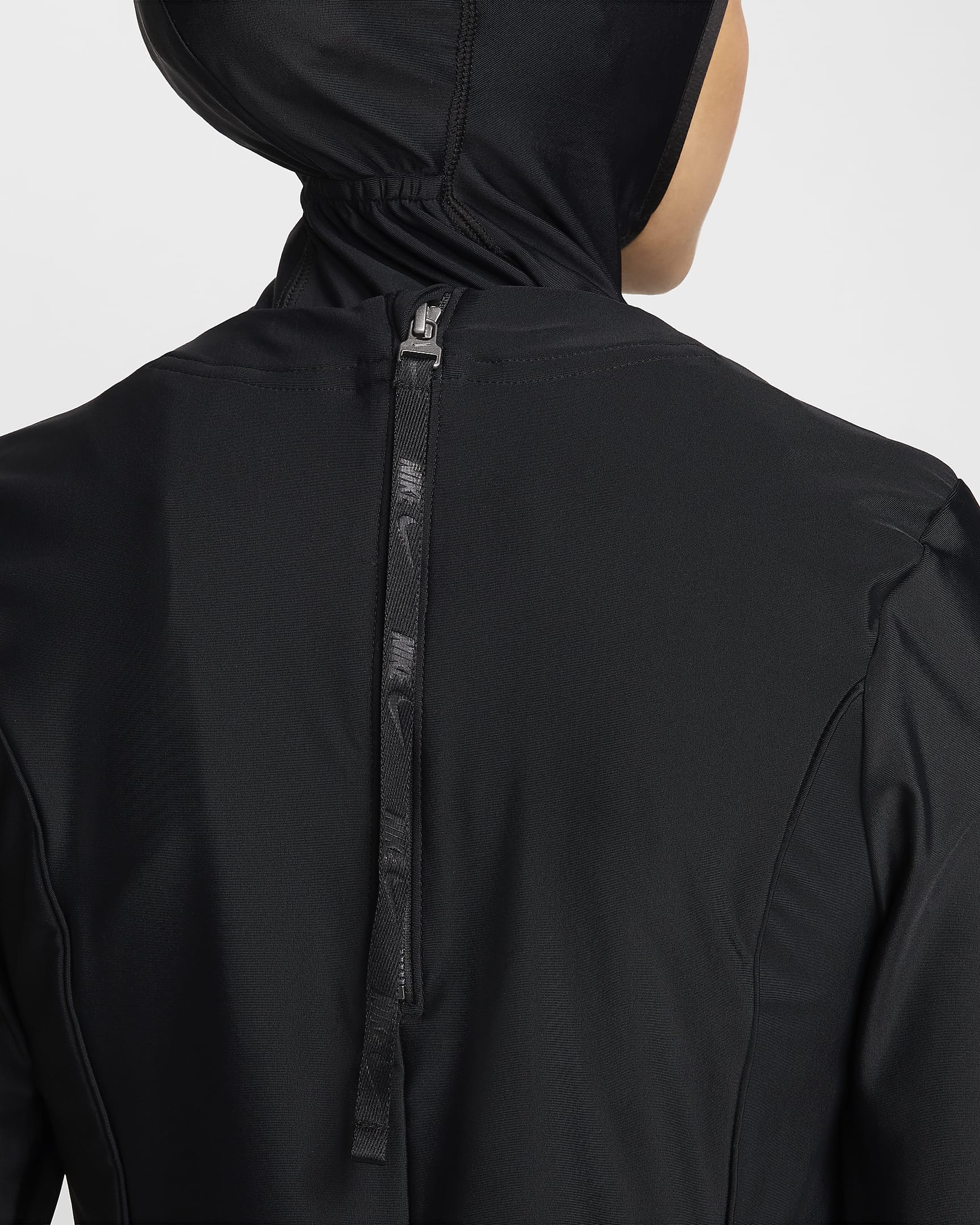 Nike Swim Victory Women's Full-Coverage Dress. Nike UK