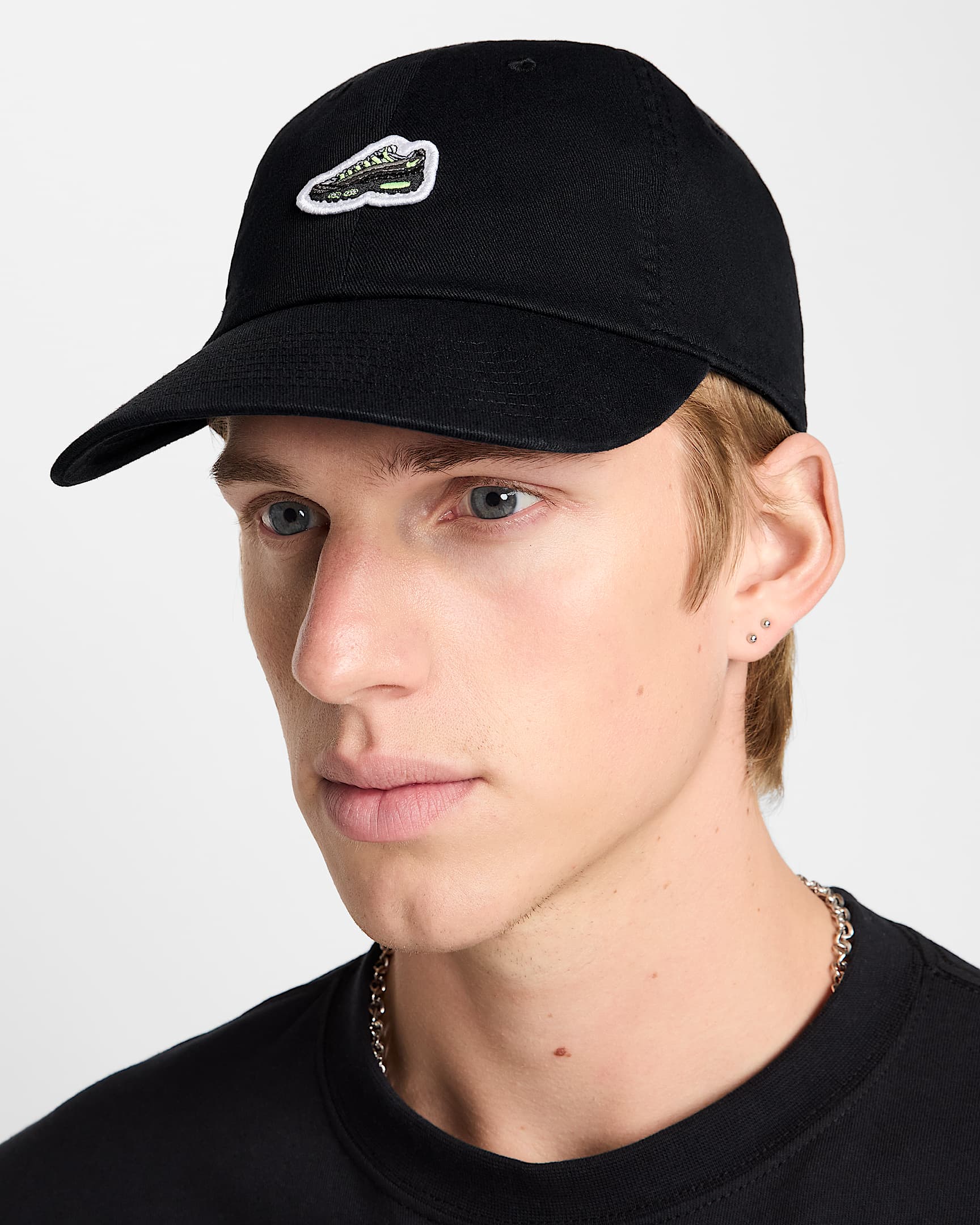 Nike Club Unstructured Cap. Nike MY