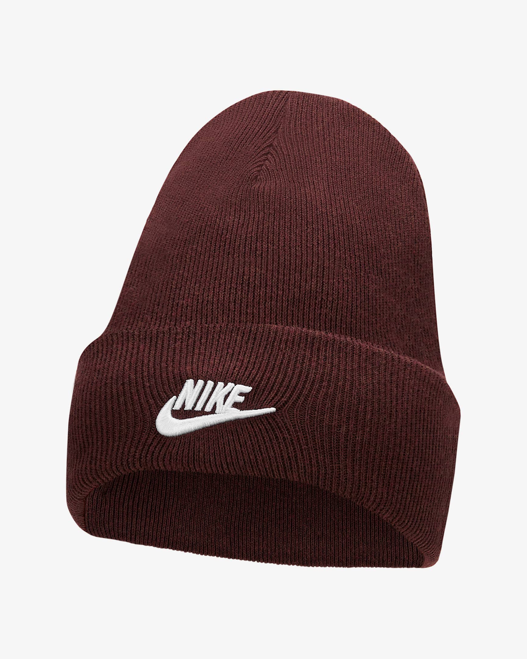 Nike Sportswear Utility Beanie. Nike NL