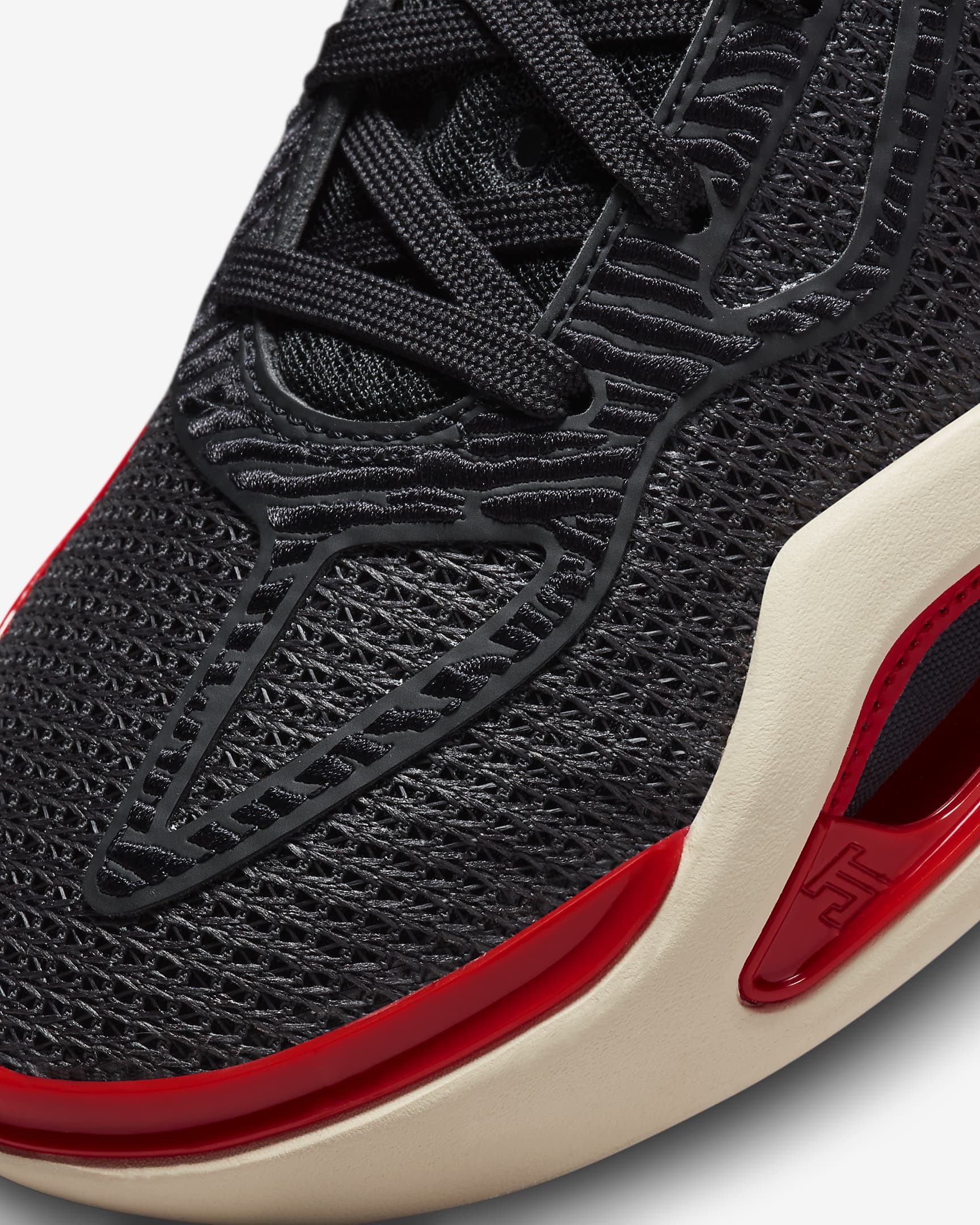 Tatum 1 "Zoo" PF Basketball Shoes. Nike ID