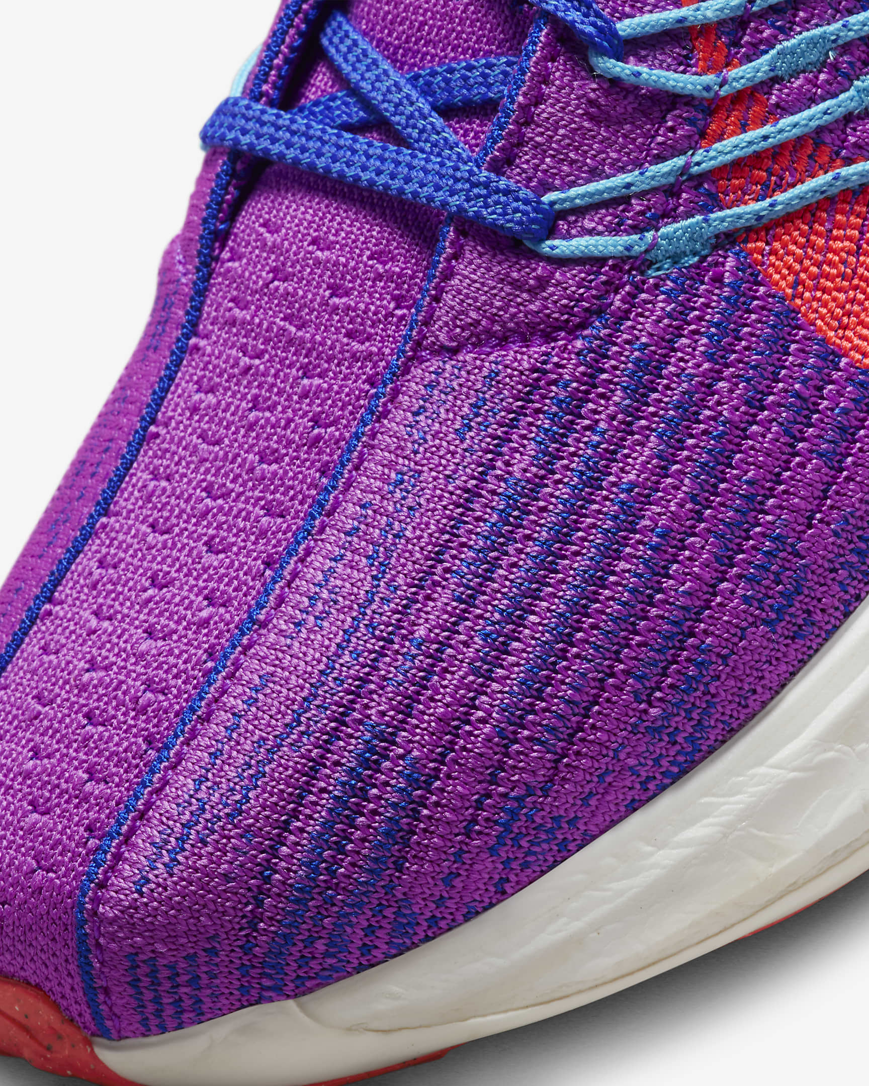 Nike Pegasus Turbo Women's Road Running Shoes. Nike VN