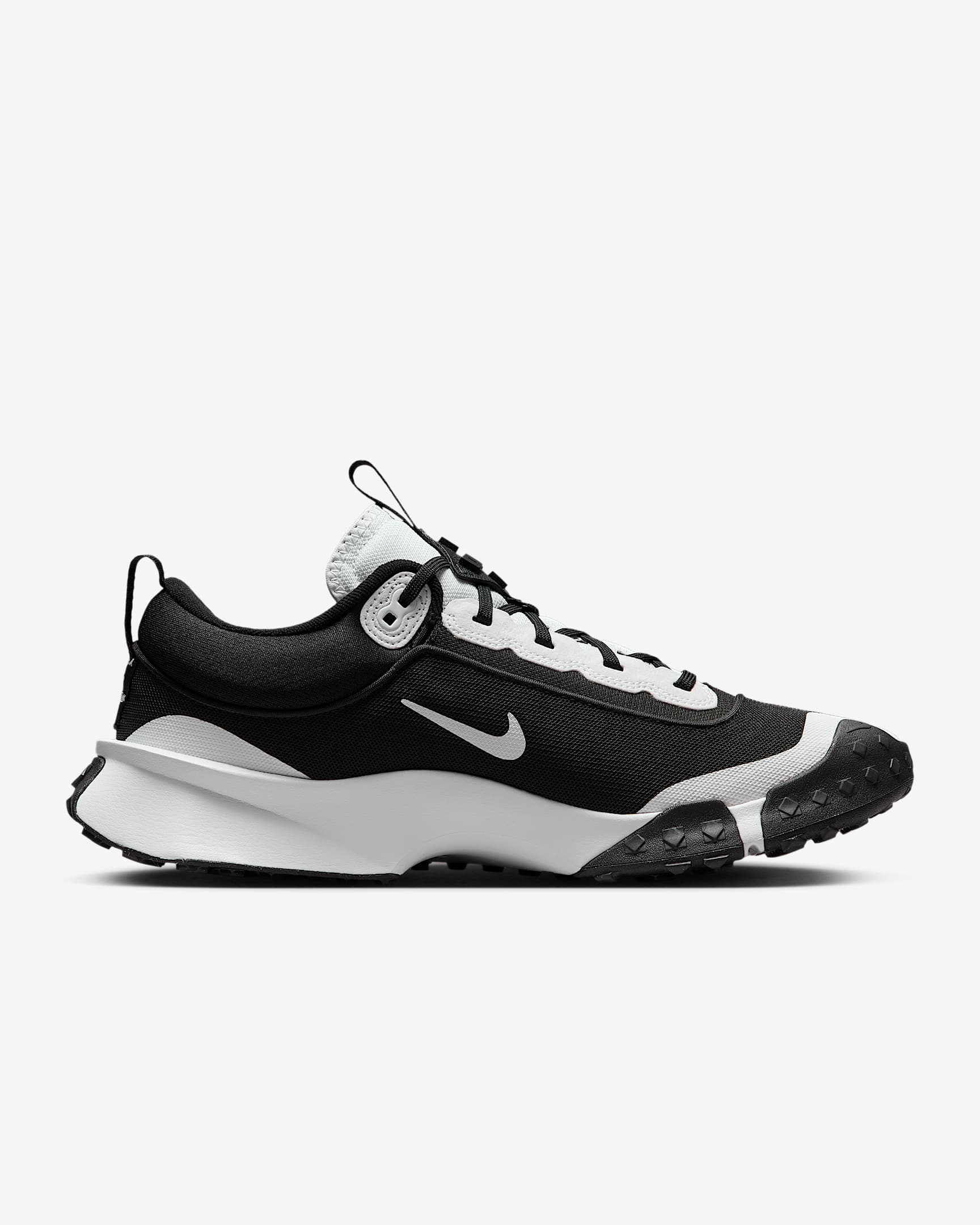 Calzado de béisbol para hombre Nike Air Diamond Varsity Turf. Nike.com