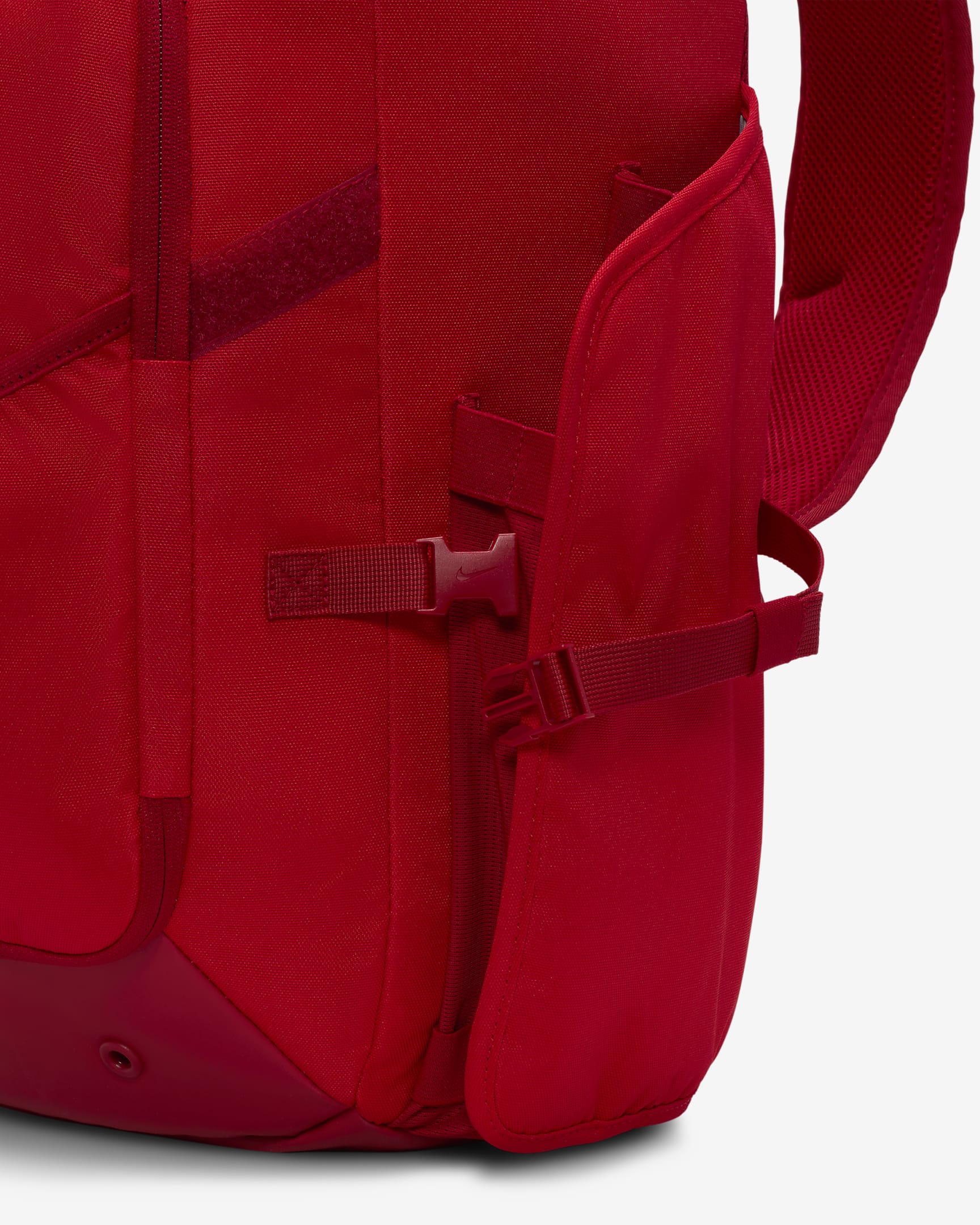 Nike Diamond Select Bat Pack (31L). Nike.com