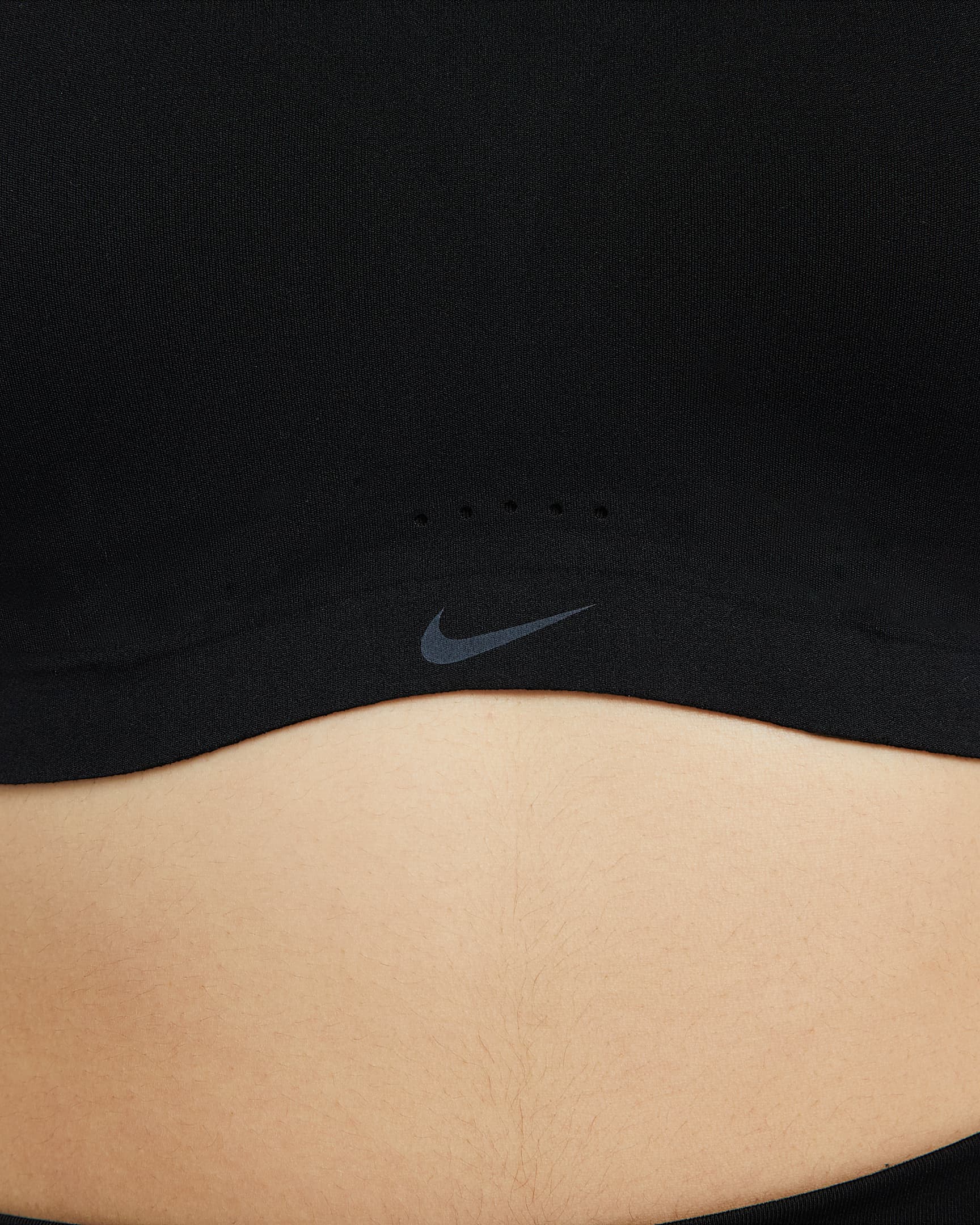 Nike Dri-FIT Alate Coverage Women's Light-Support Padded Sports Bra ...