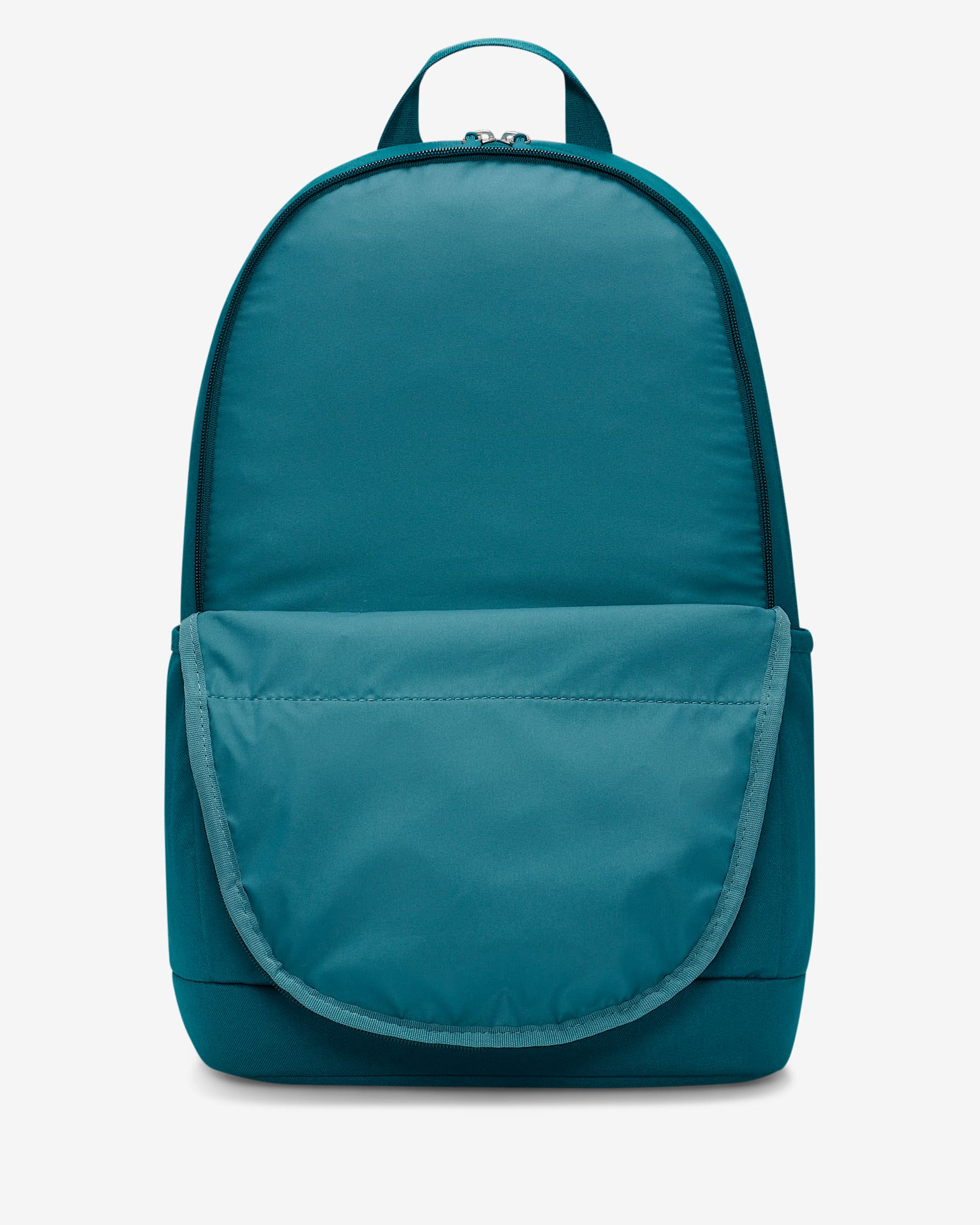 Nike Premium Backpack (21L). Nike NZ