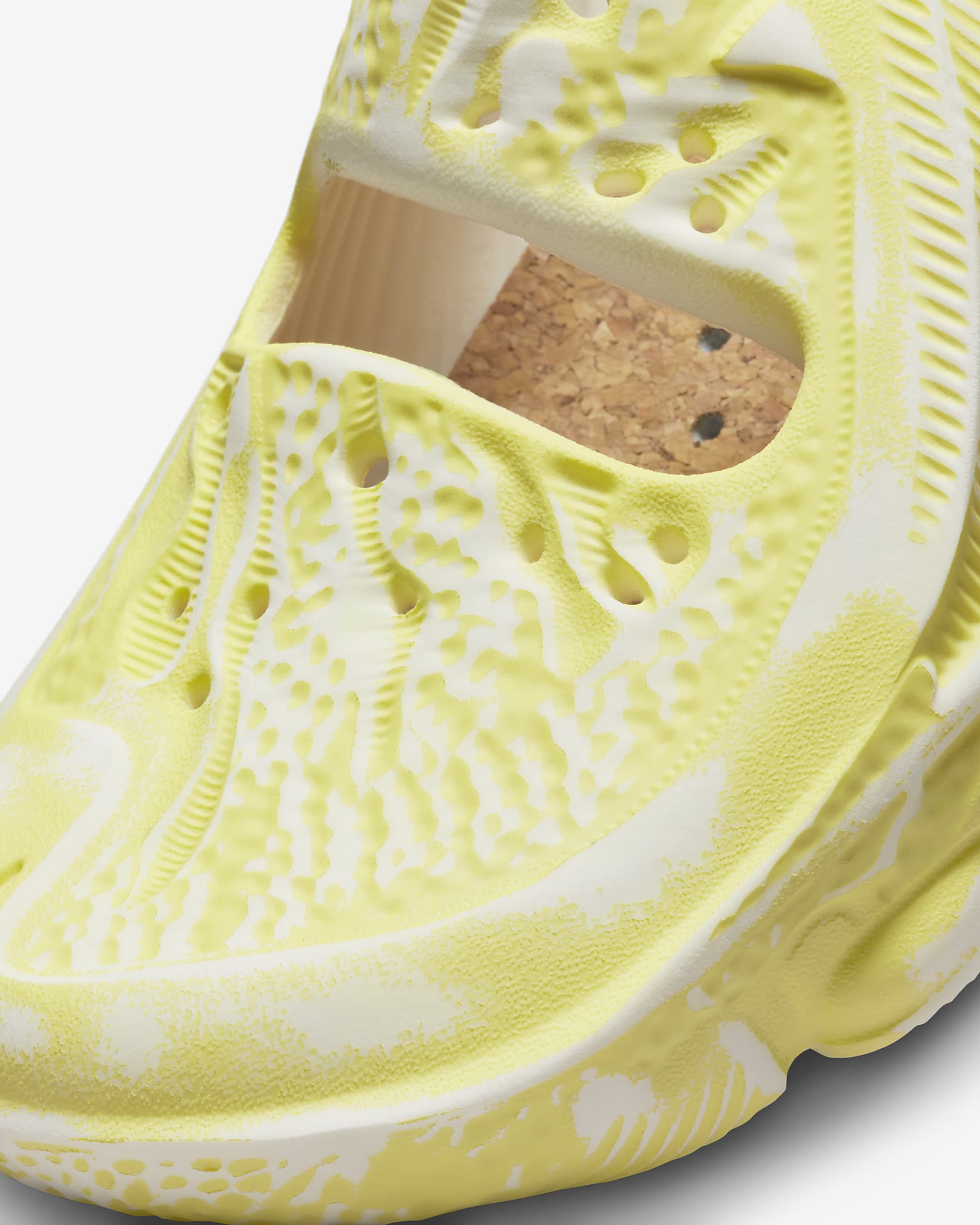 Nike ISPA Universal Men's Shoes. Nike LU