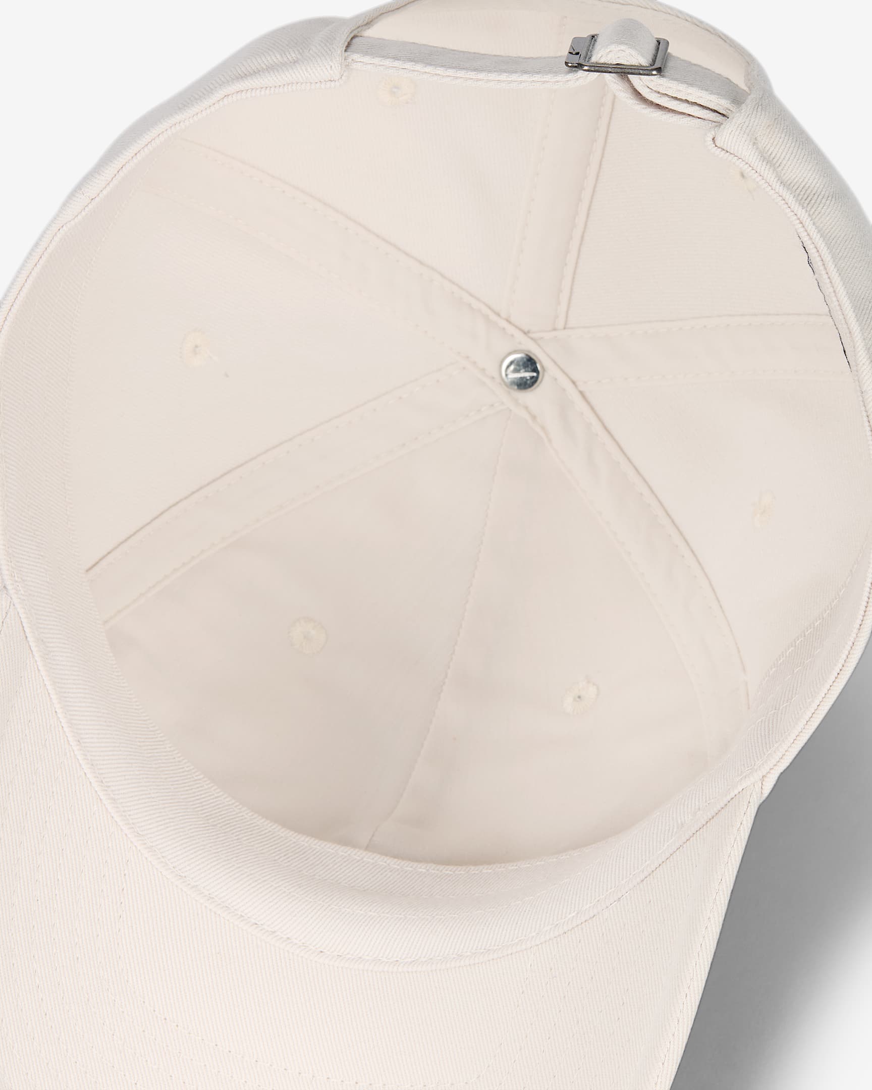 Nike Club Unstructured Cap. Nike UK