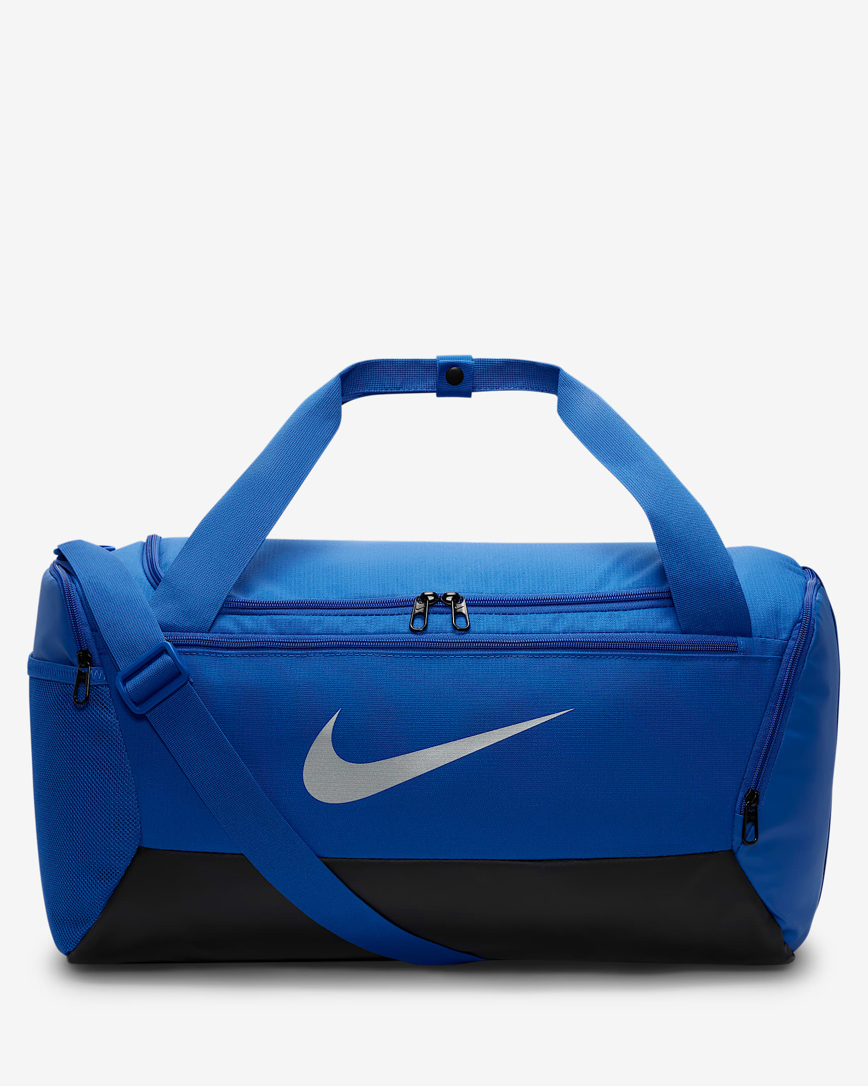 Nike Brasilia Sporttasche fürs Training (klein, 41 l). Nike CH