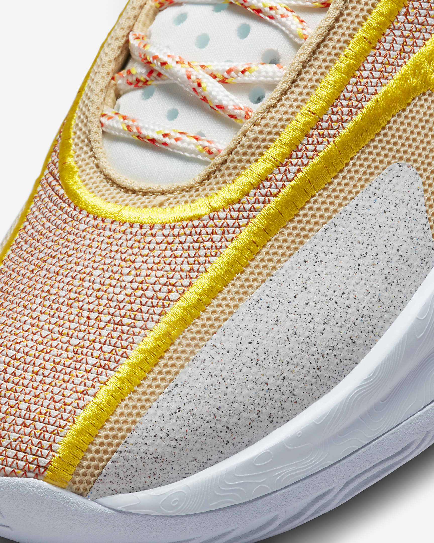 Nike Cosmic Unity 2 Basketball Shoes. Nike UK