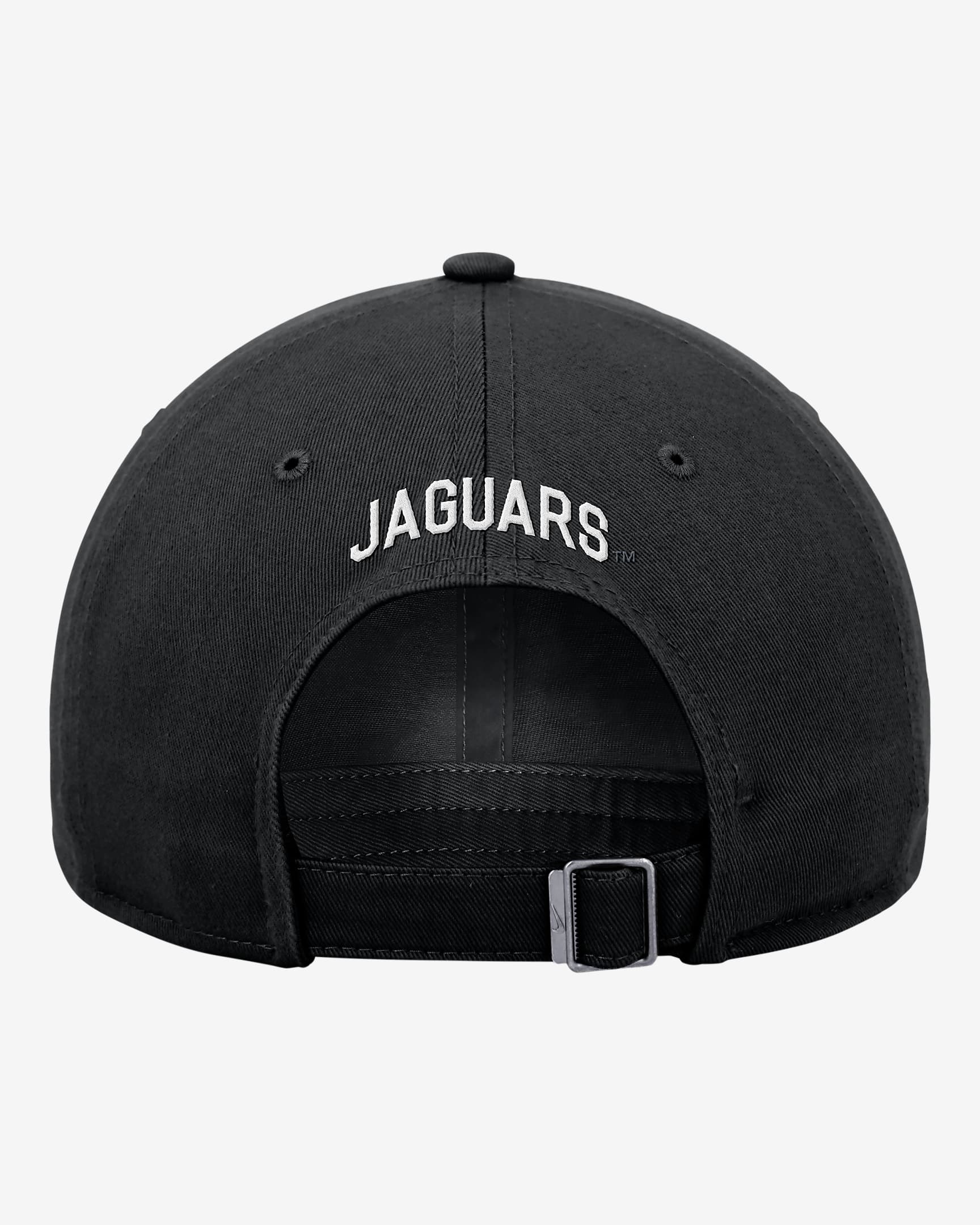 Spelman Nike College Adjustable Cap. Nike.com