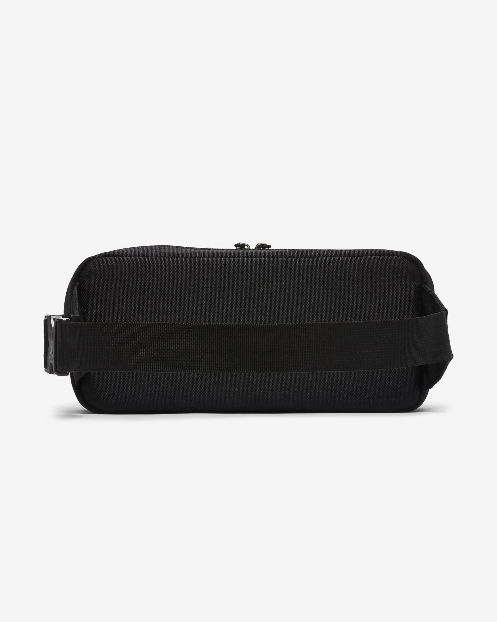 Jordan-crossbody-taske. Nike DK