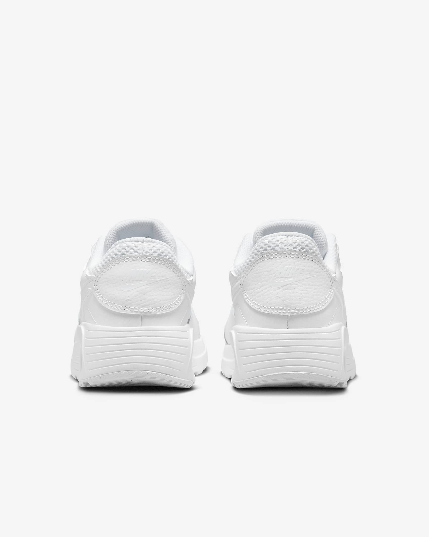Nike Air Max SC Women's Shoes. Nike SK