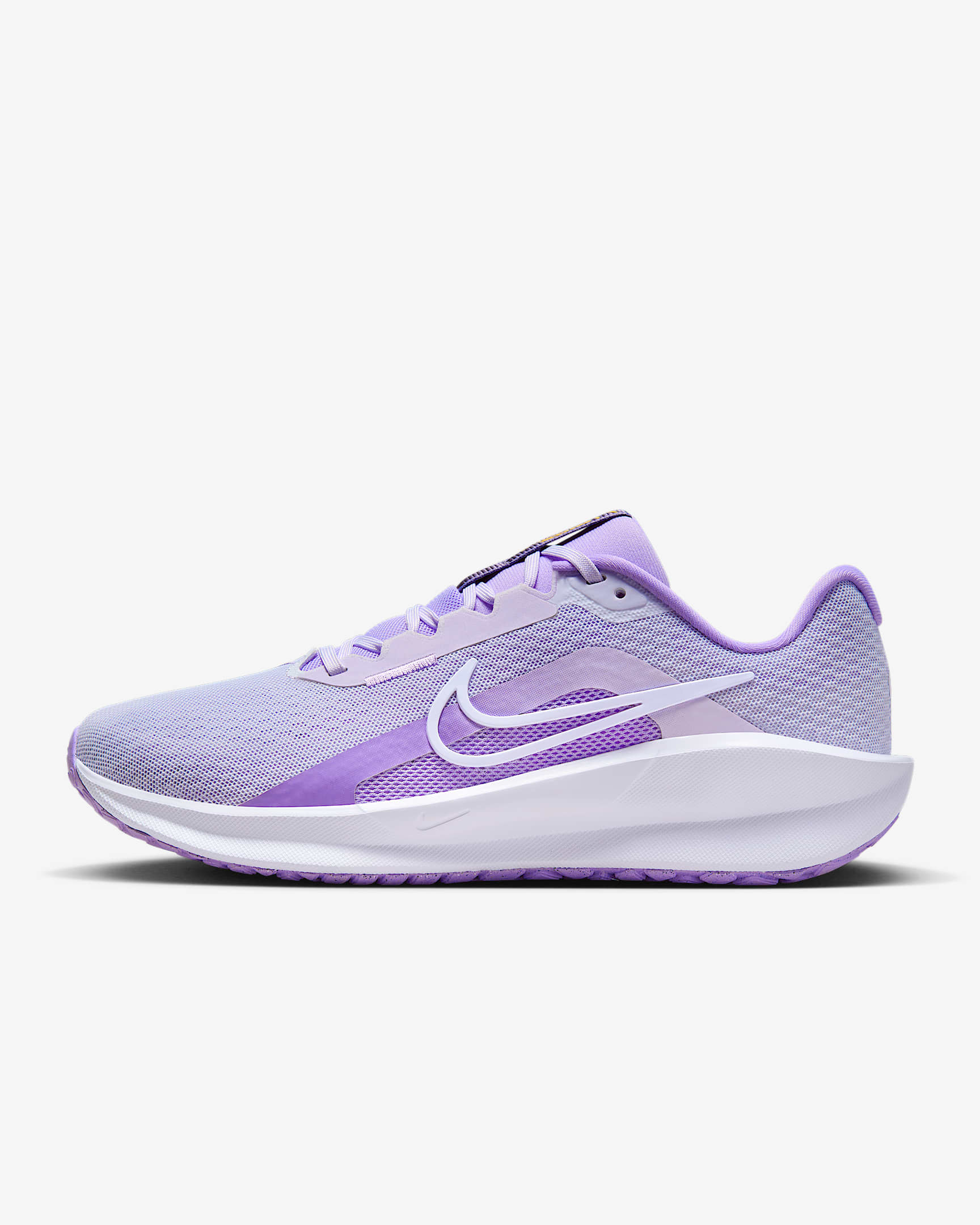 Nike Downshifter 13 Women's Road Running Shoes. Nike.com