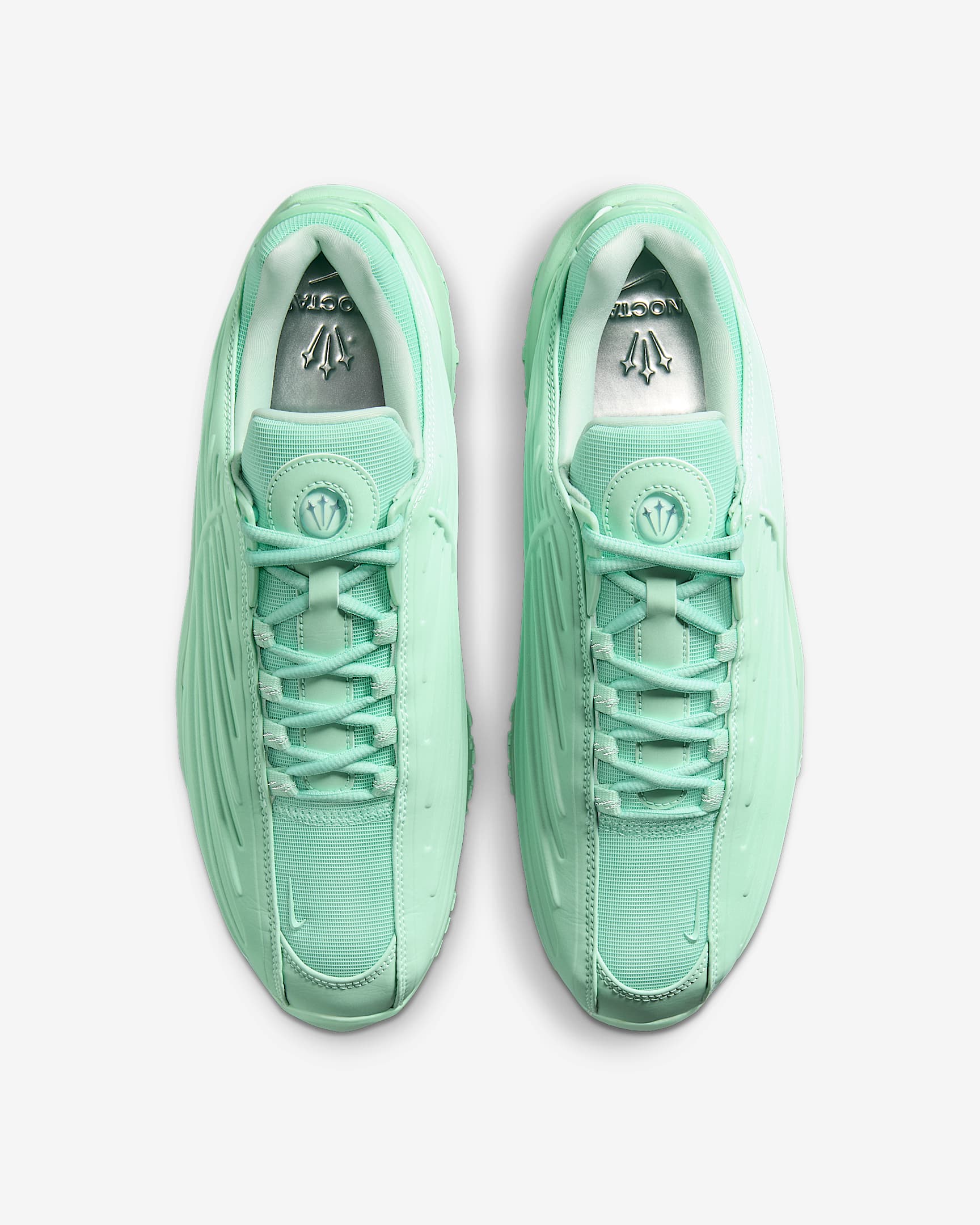 NOCTA Hot Step 2 Men's Shoes. Nike MY