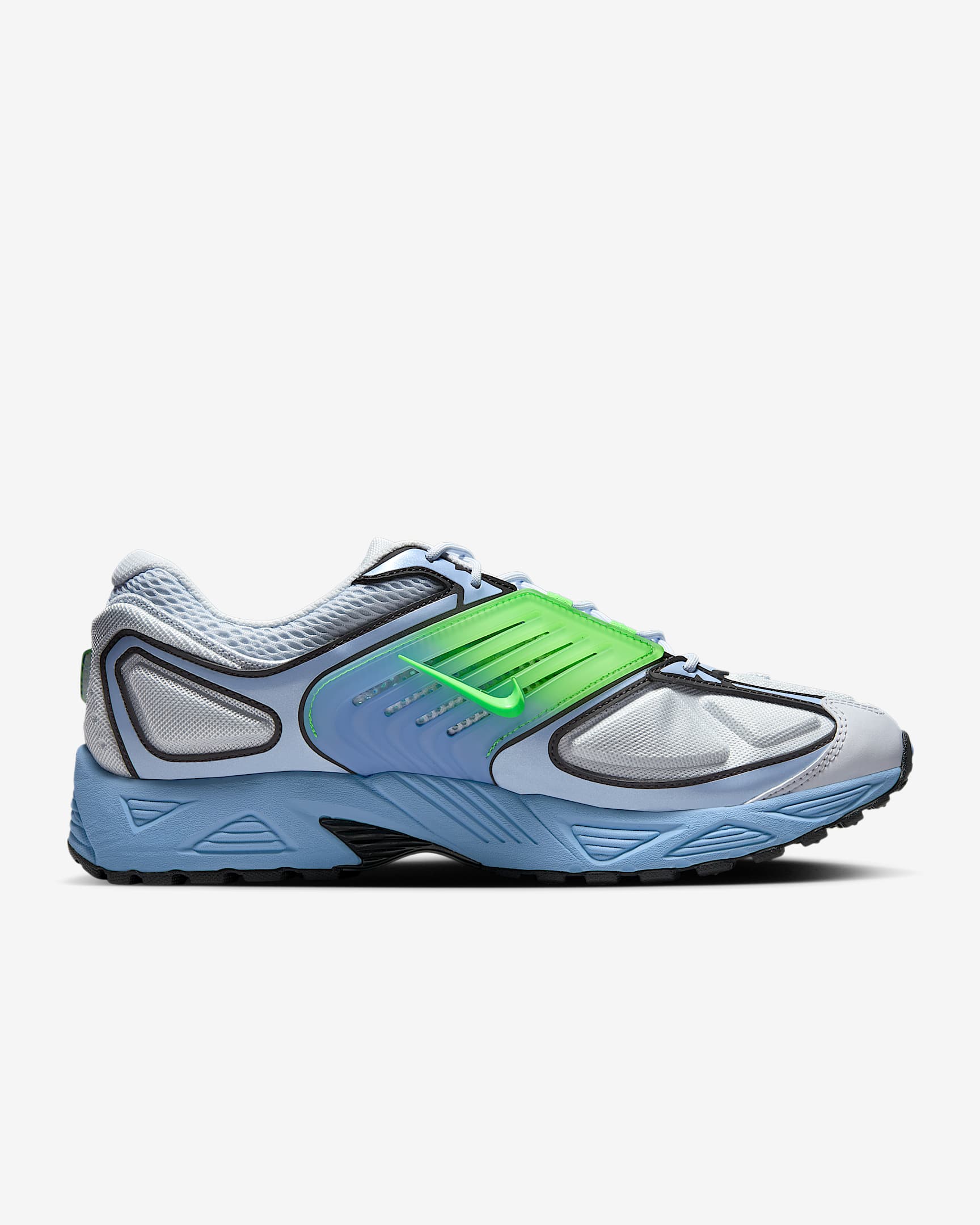 Nike Air Pegasus Wave Men's Shoes. Nike IE