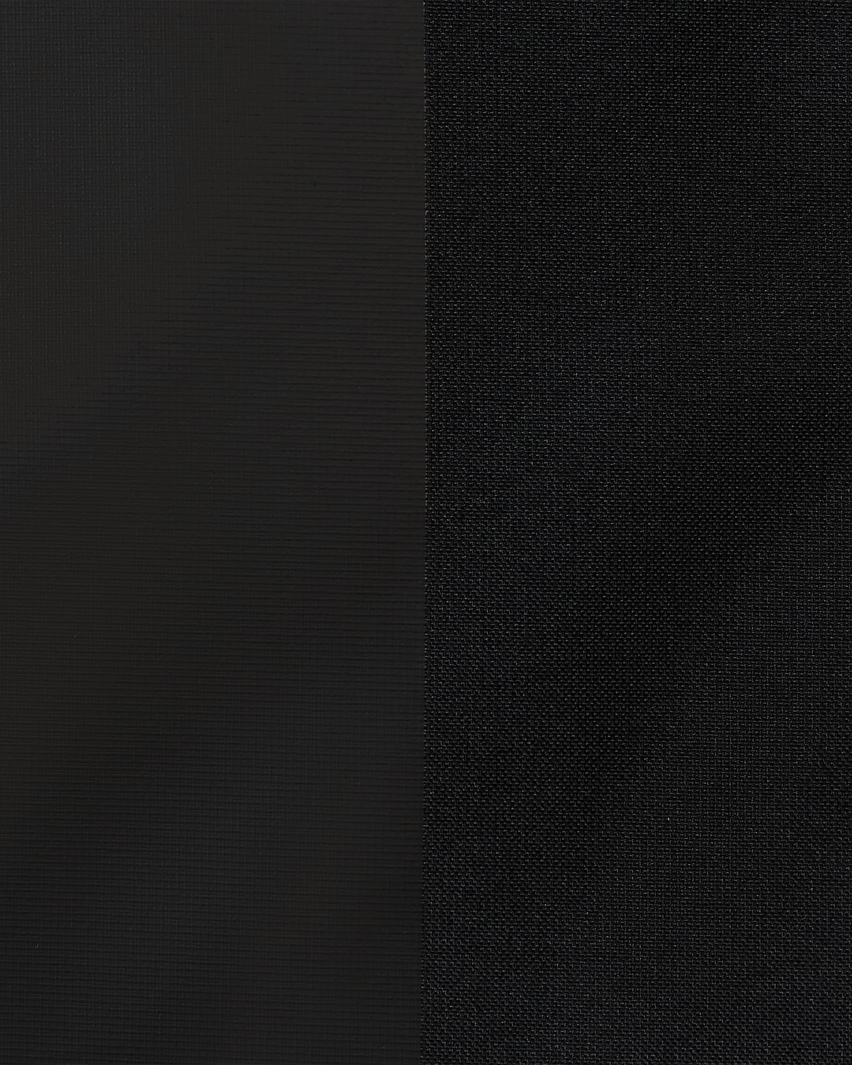 Worek gimnastyczny FC Barcelona (13 l). Nike PL