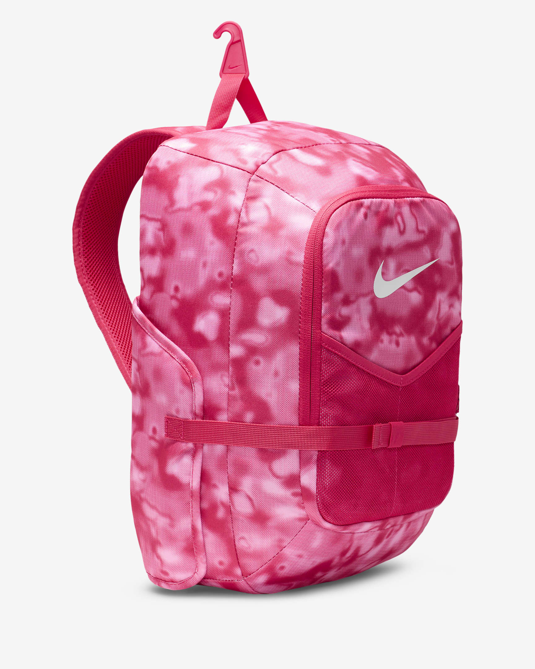 Nike Diamond Select Kids' Bat Pack (20L). Nike.com