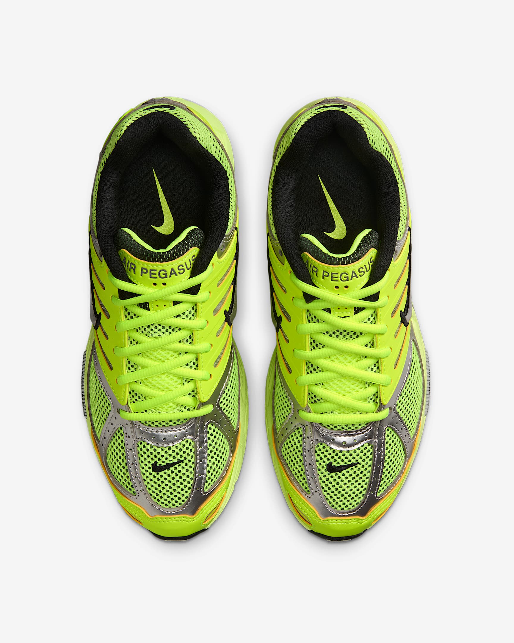 Nike Air Pegasus 2005 Women's Shoes. Nike UK