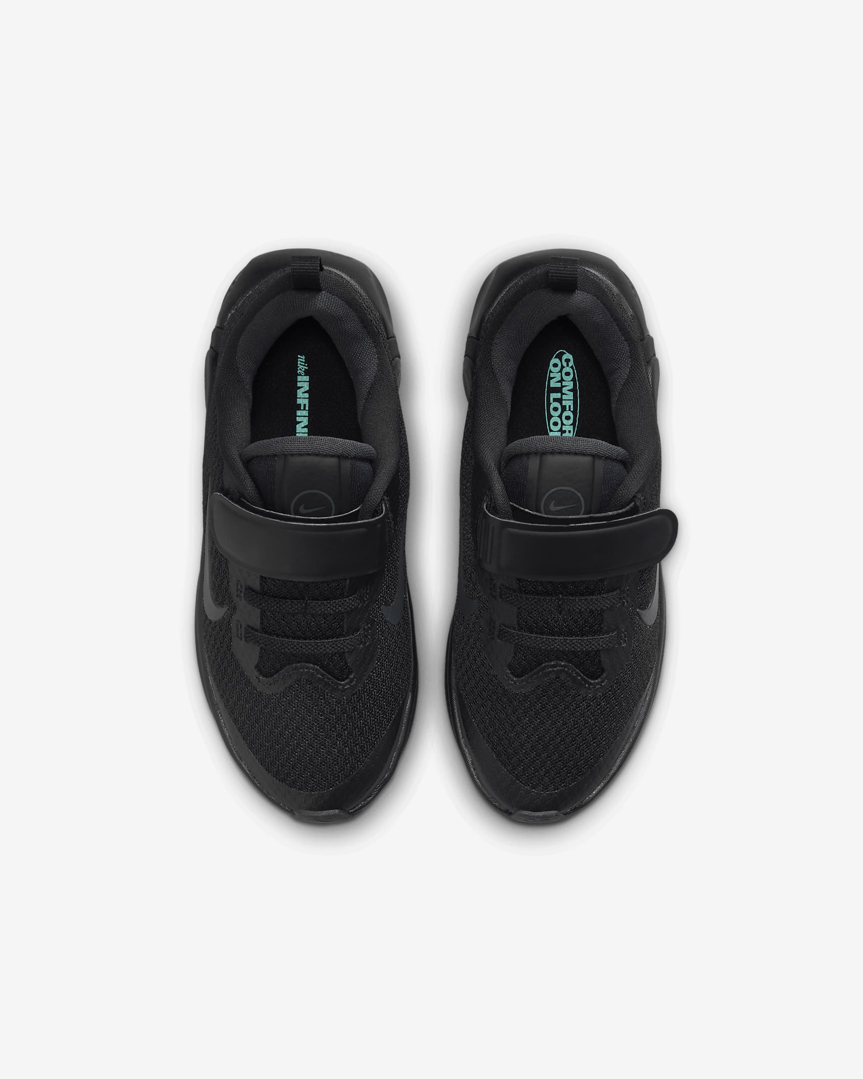 Nike Infinity Flow Younger Kids' Shoes. Nike IN
