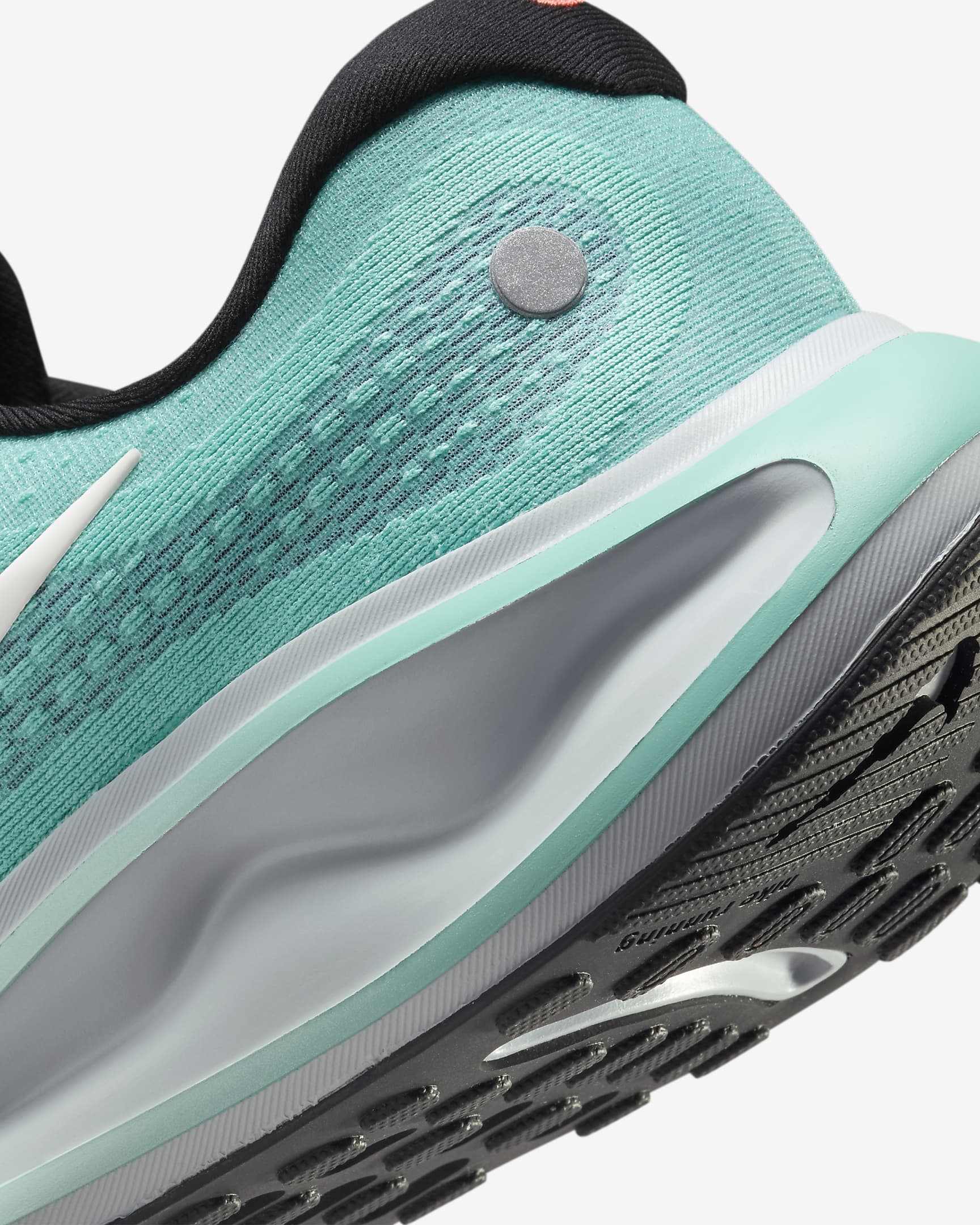 Nike Journey Run Men's Road Running Shoes. Nike CA