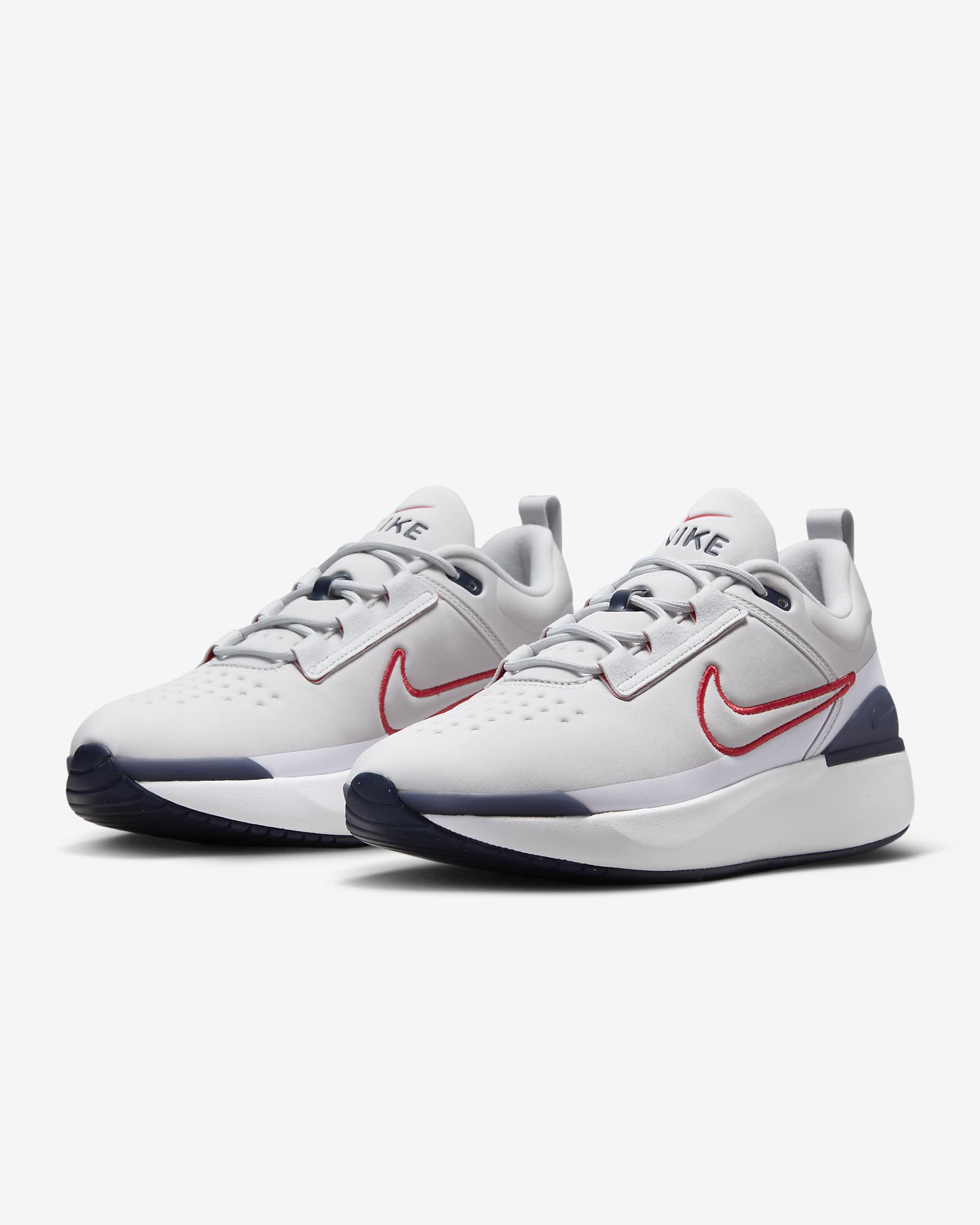 Nike E-Series 1.0 Men's Shoes. Nike PH