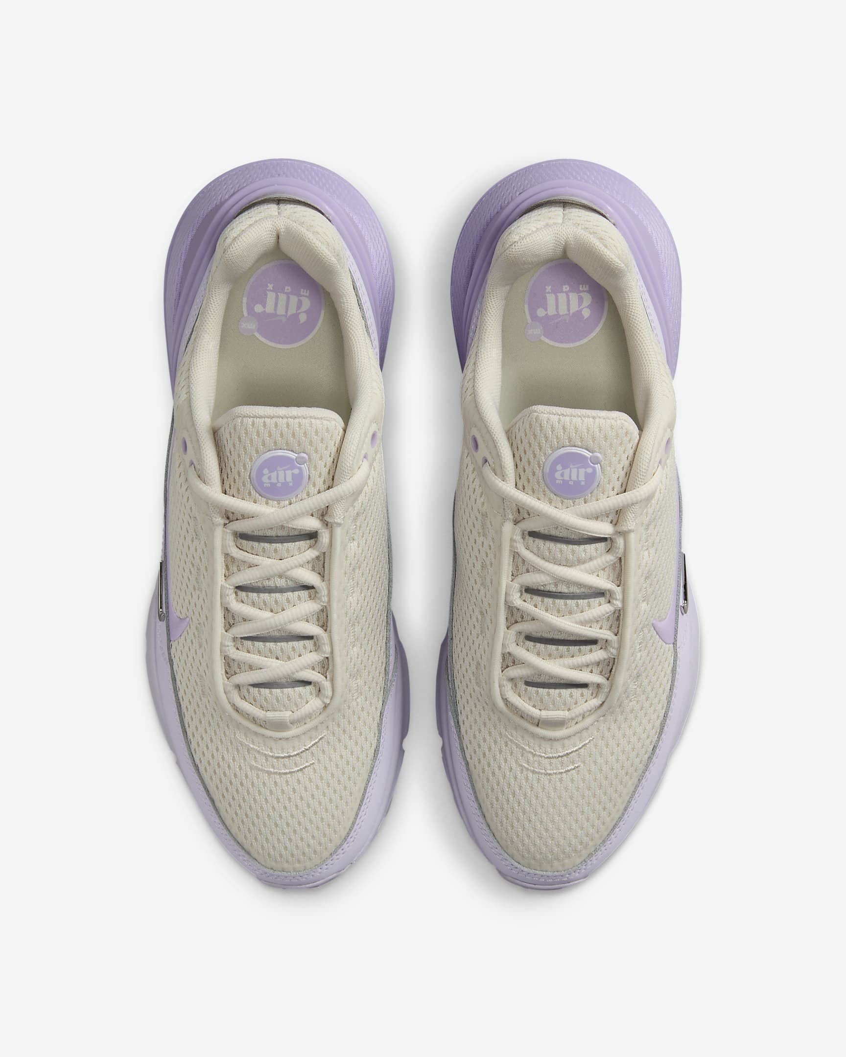 Nike Air Max Pulse Women's Shoes. Nike IE