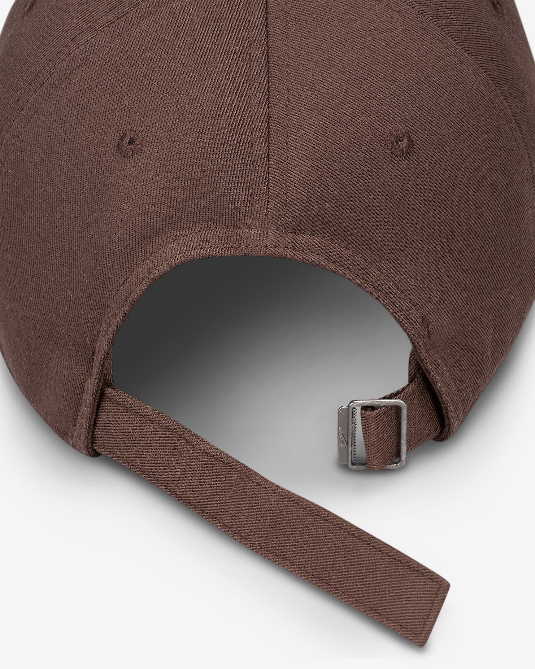 Nike Club Unstructured Cap. Nike.com