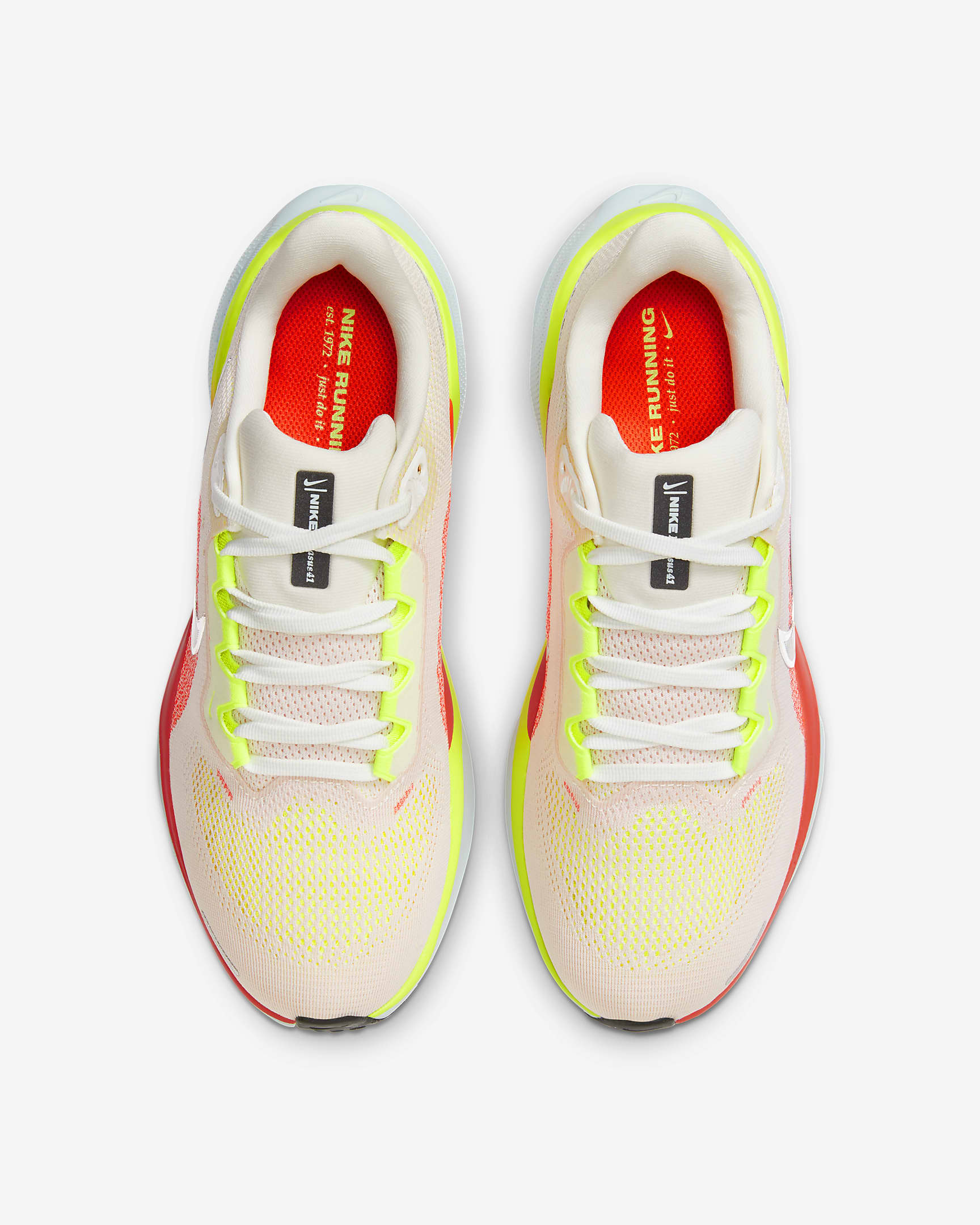 Nike Pegasus 41 Women s Road Running Shoes Nike IN Nike Pegasus 41 Women s Road Running Shoes Nike IN