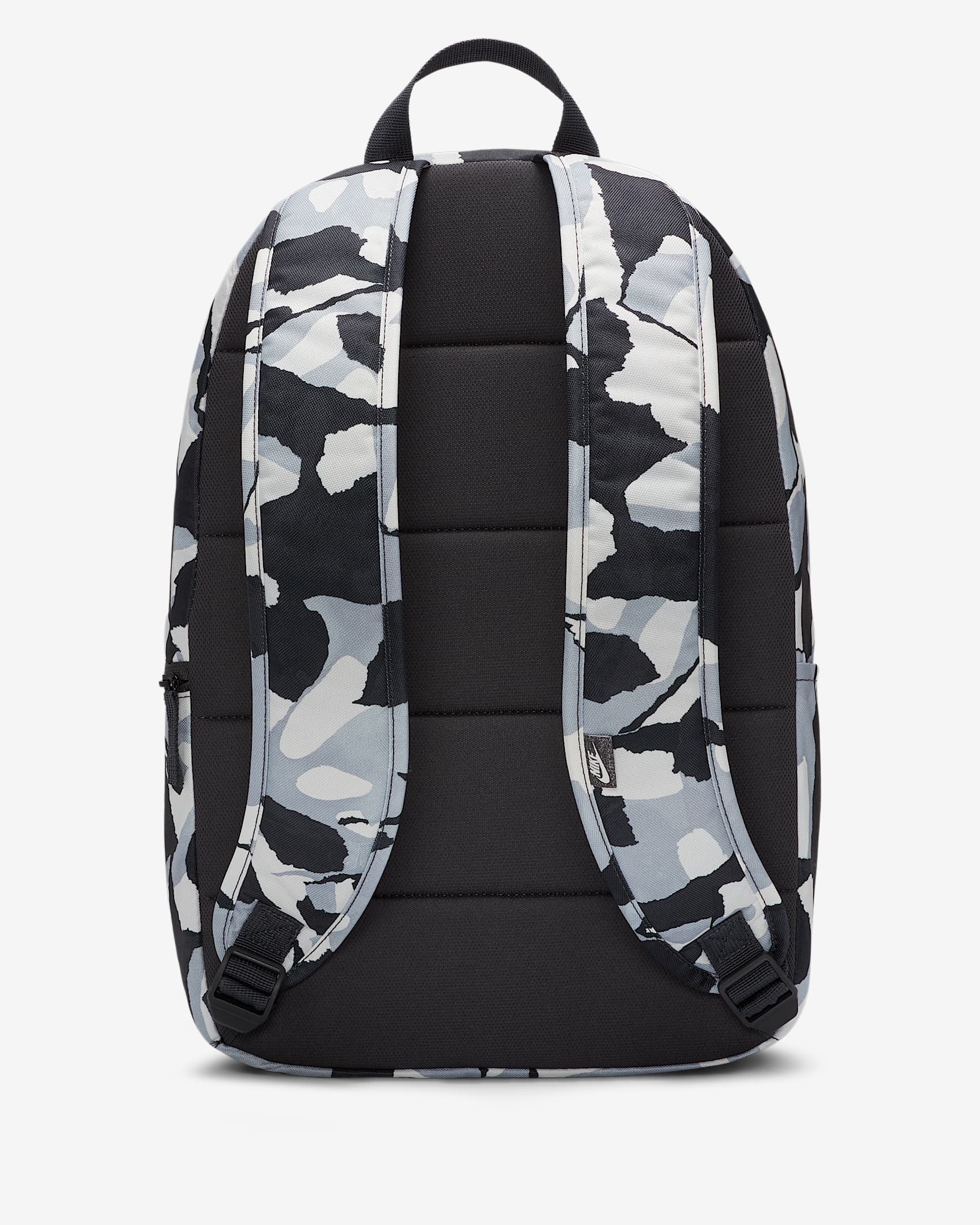Nike Heritage Backpack (25L). Nike IN