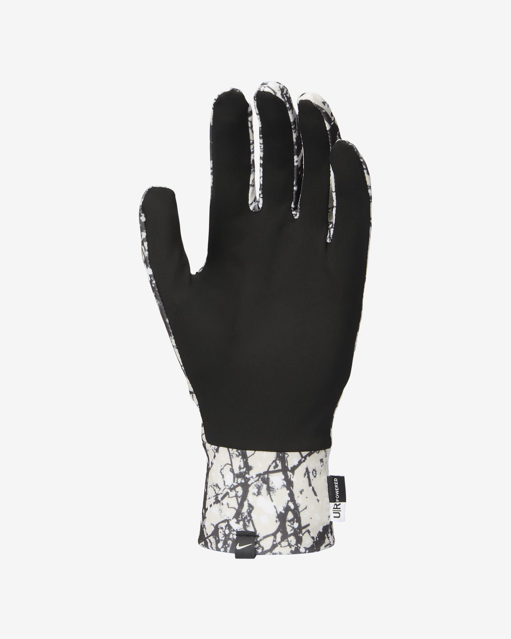 Nike ACG Dri-FIT Lightweight Gloves. Nike UK