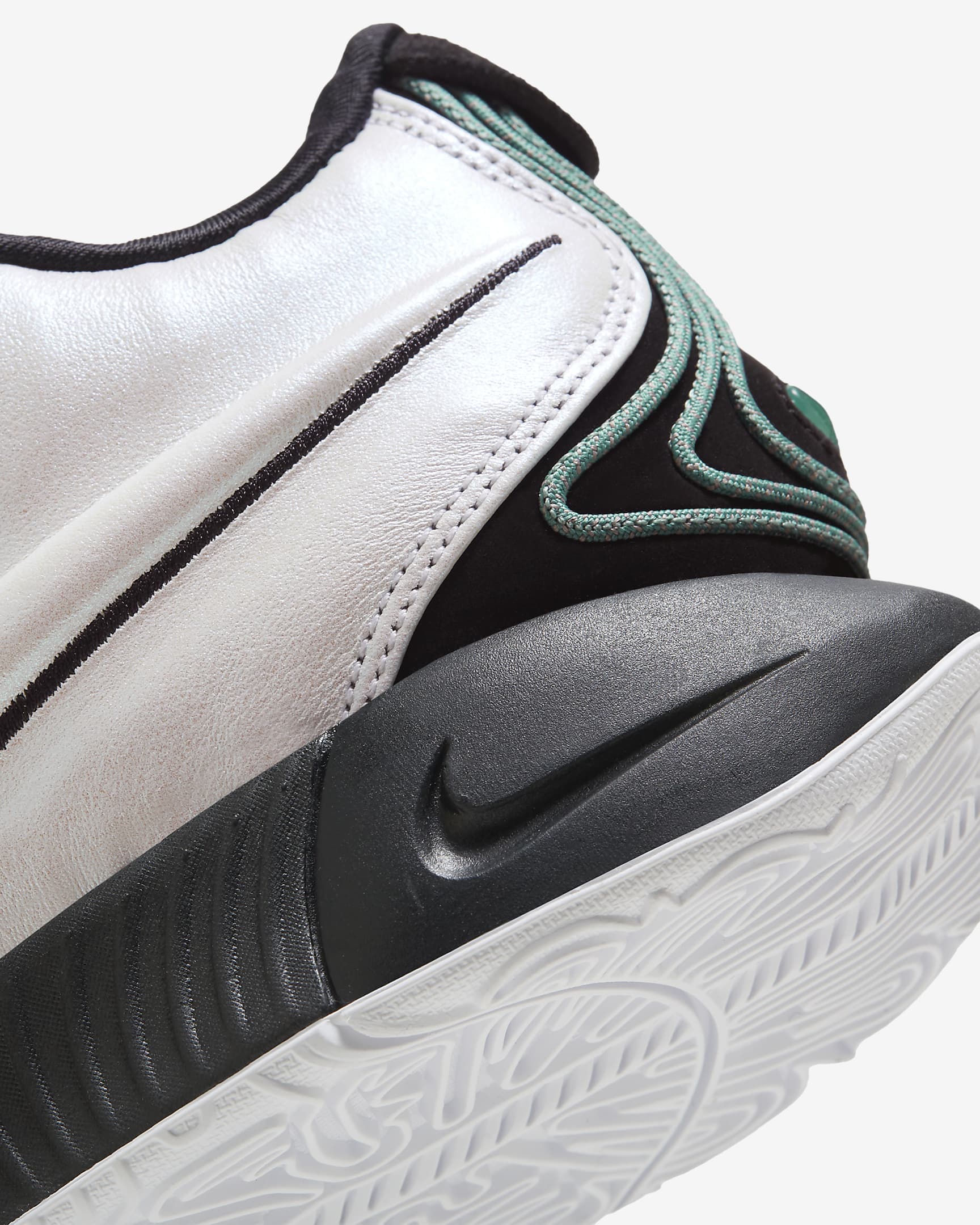 【NIKE公式】レブロン 21 "Conchiolin" EP バスケットボールシューズ.オンラインストア (通販サイト)