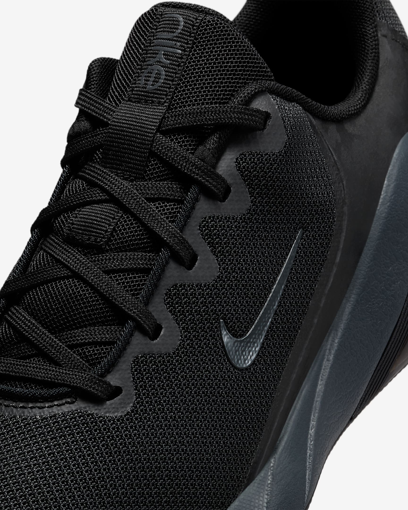 Nike Bella 7 Women's Workout Shoes. Nike UK