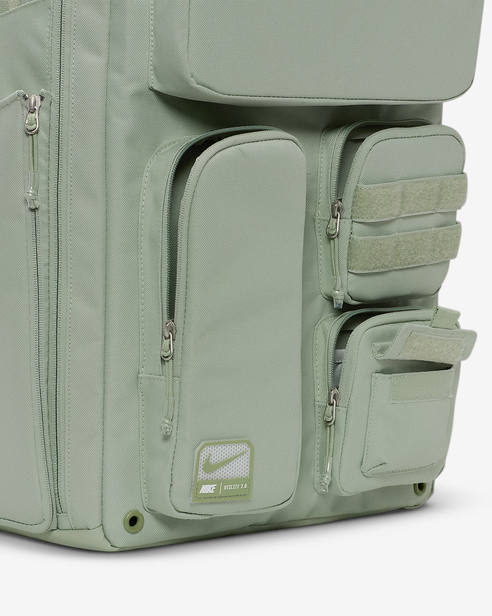 Nike Utility Elite Backpack (37L). Nike.com