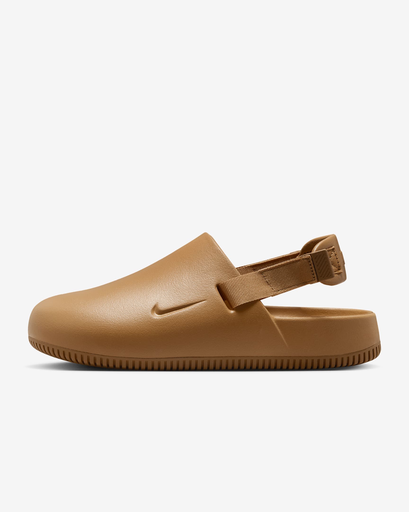Nike Calm Women's Mules. Nike ID