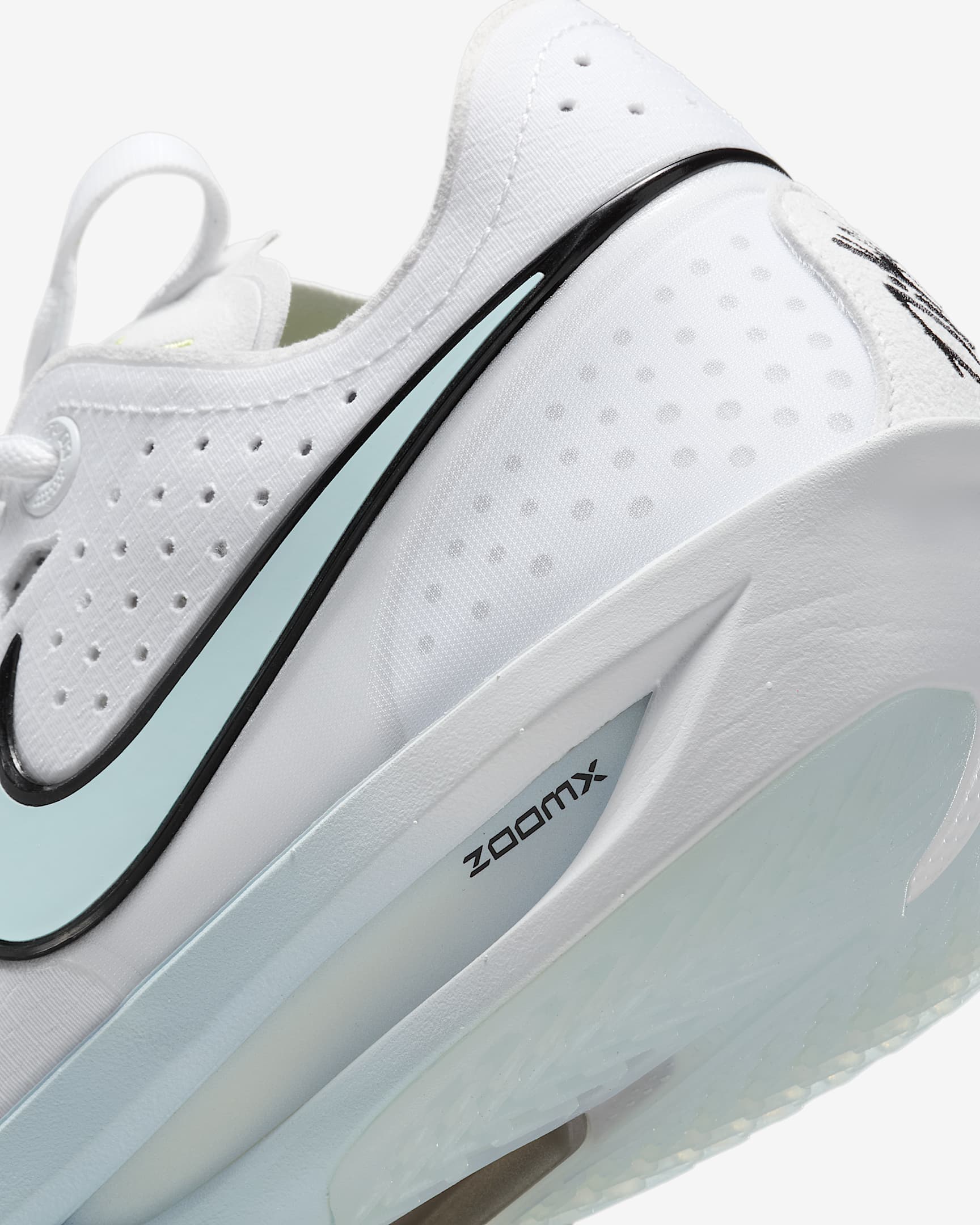 Nike G.T. Cut 3 EP Basketball Shoes. Nike PH