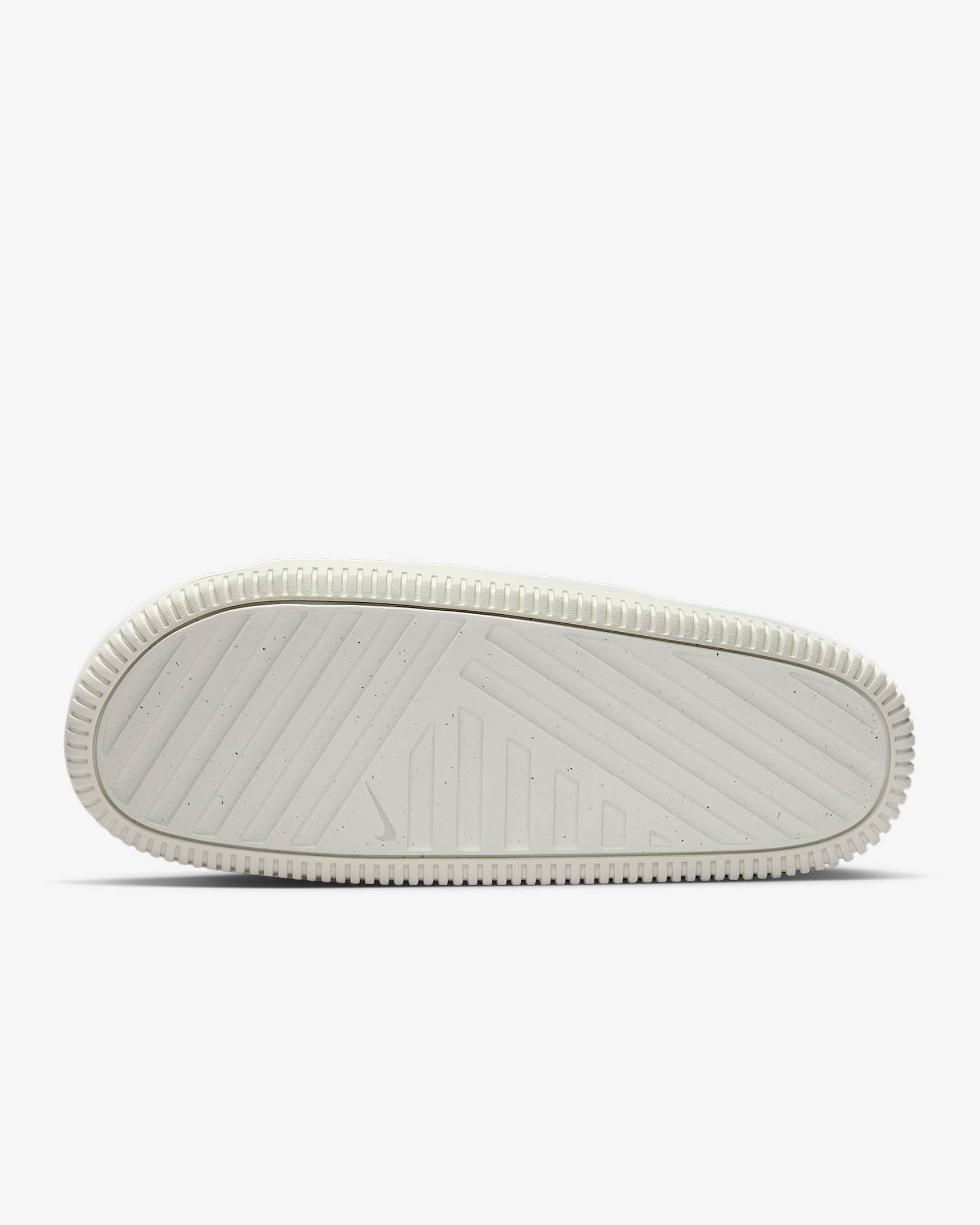 Nike Calm Women's Slides. Nike UK
