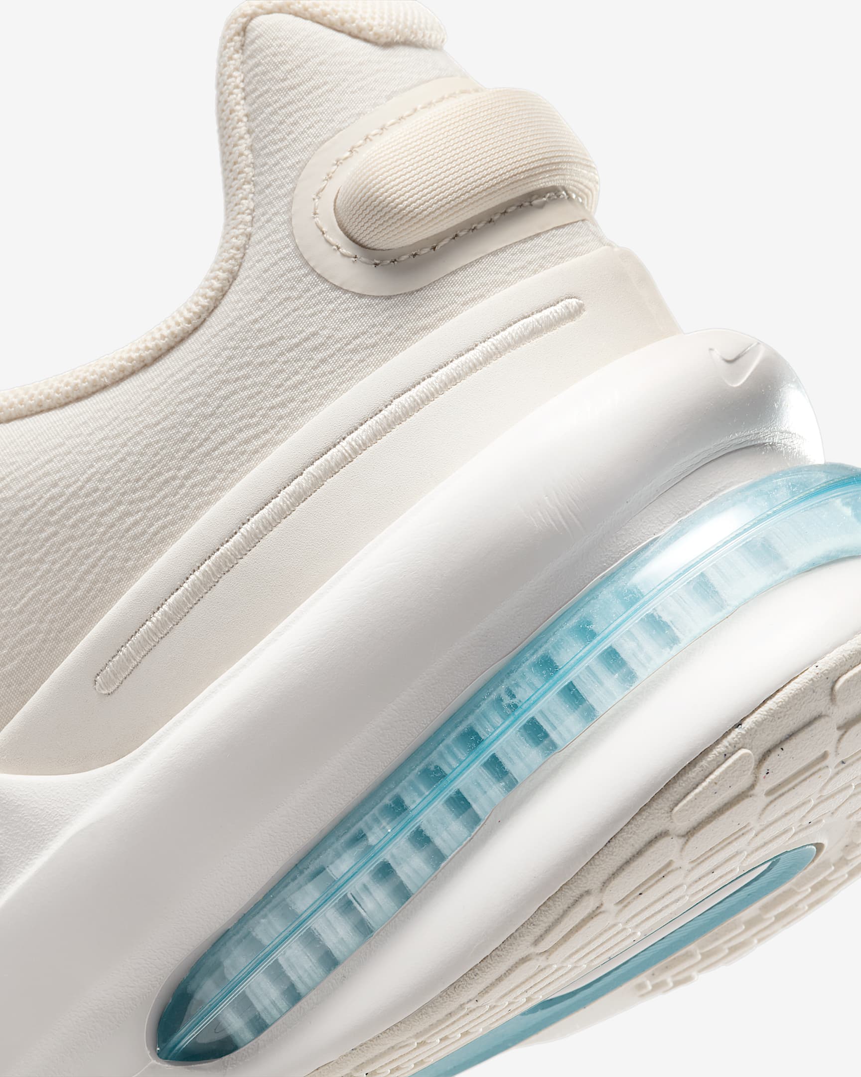 Nike Air Zoom Upturn SC Women's Shoes. Nike IN