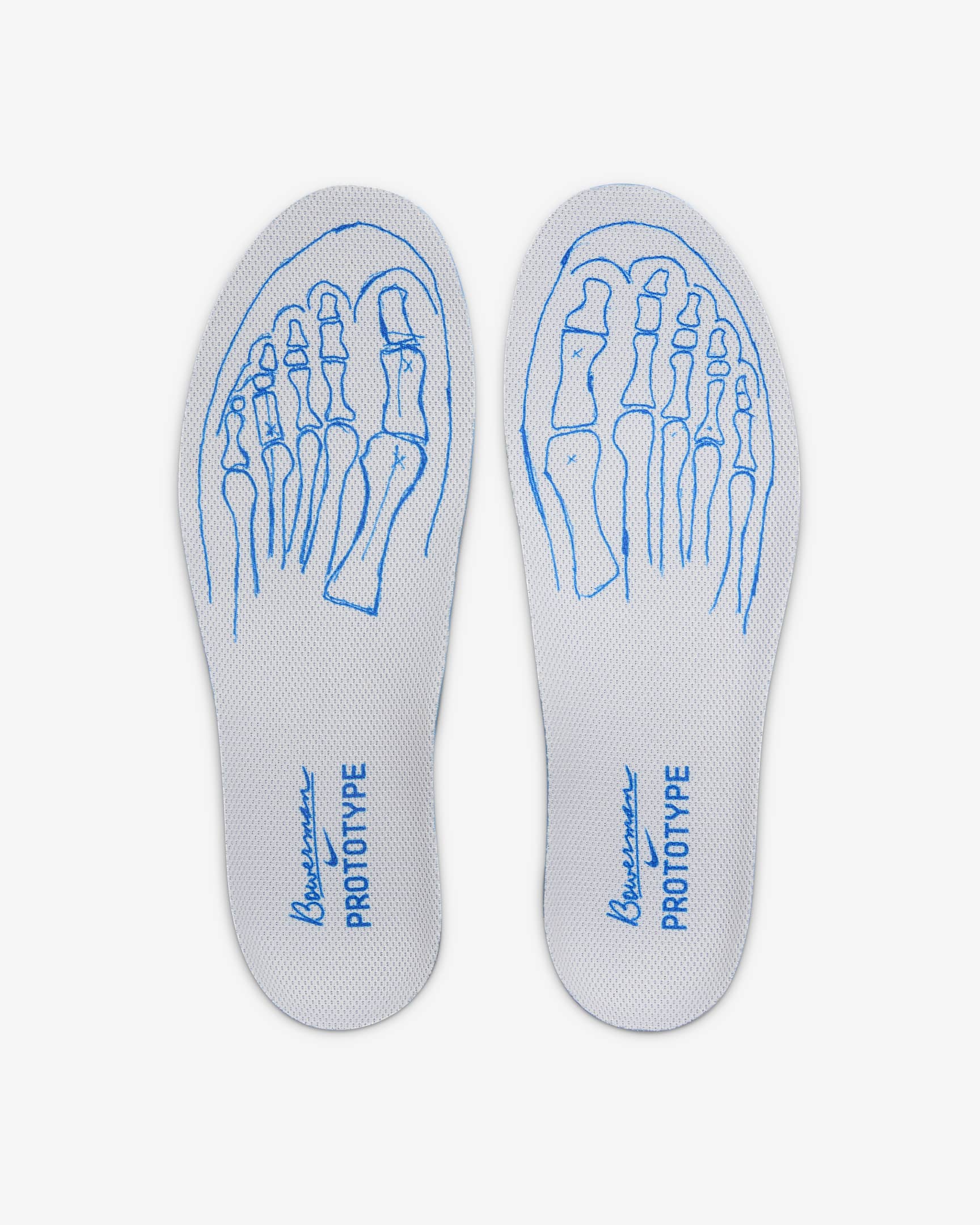 Nike InfinityRN 4 Blueprint Women's Road Running Shoes. Nike.com