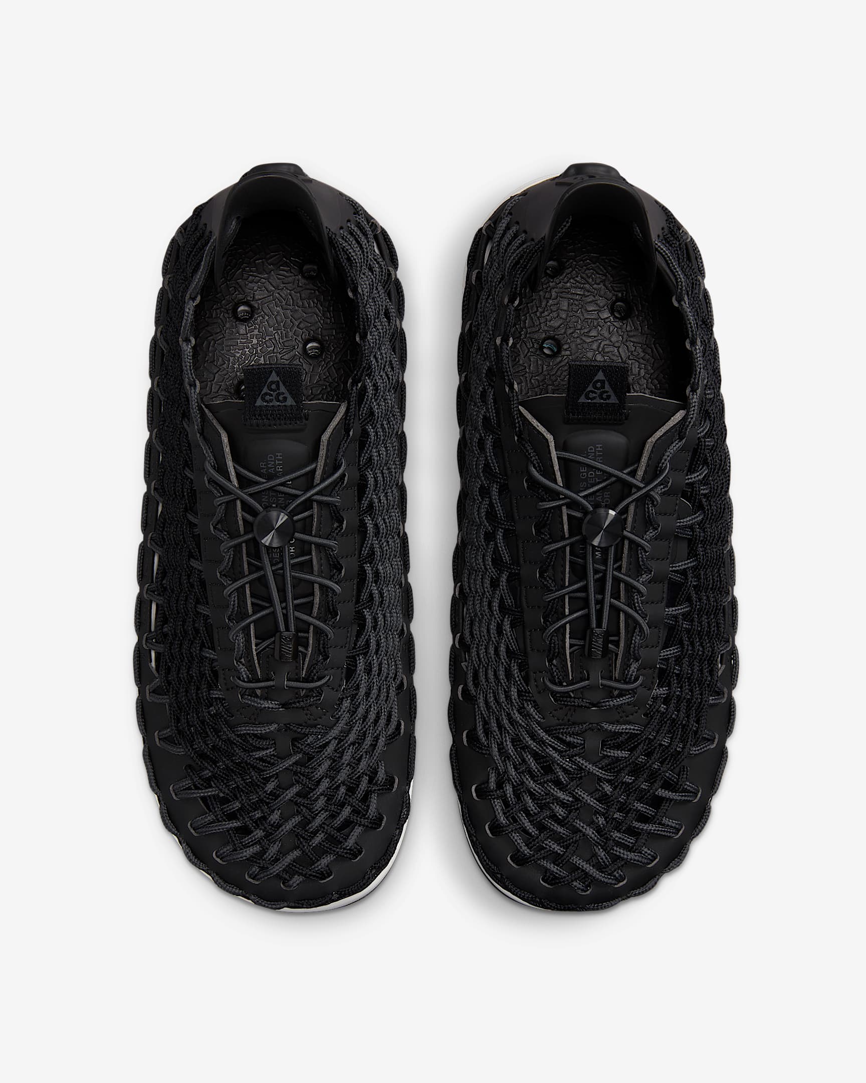 Nike ACG Watercat+ Shoes. Nike IE