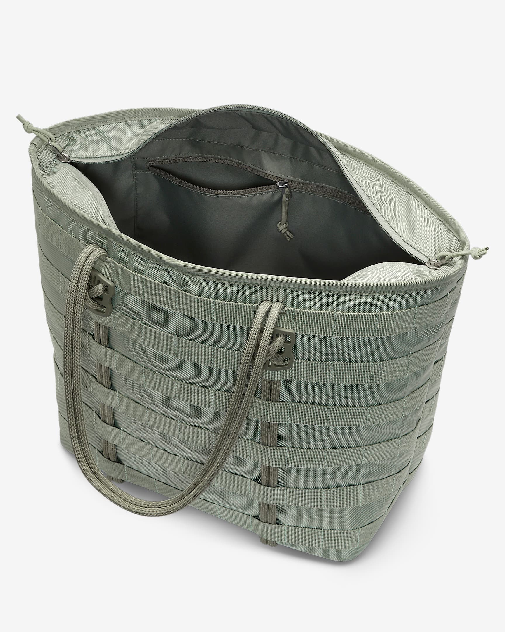 Nike Sportswear RPM Tote (26L). Nike ID