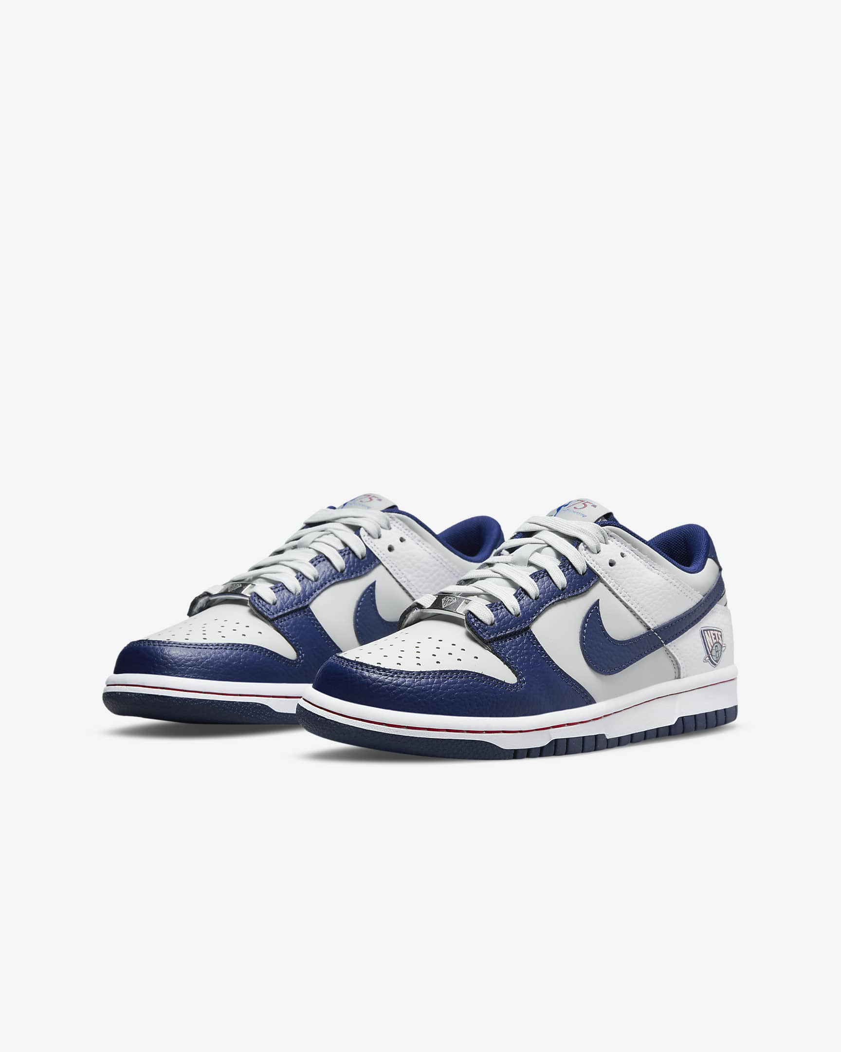 Nike Dunk Low Big Kids Shoes Nike JP nike-dunk-low-big-kids-shoes-nike-jp