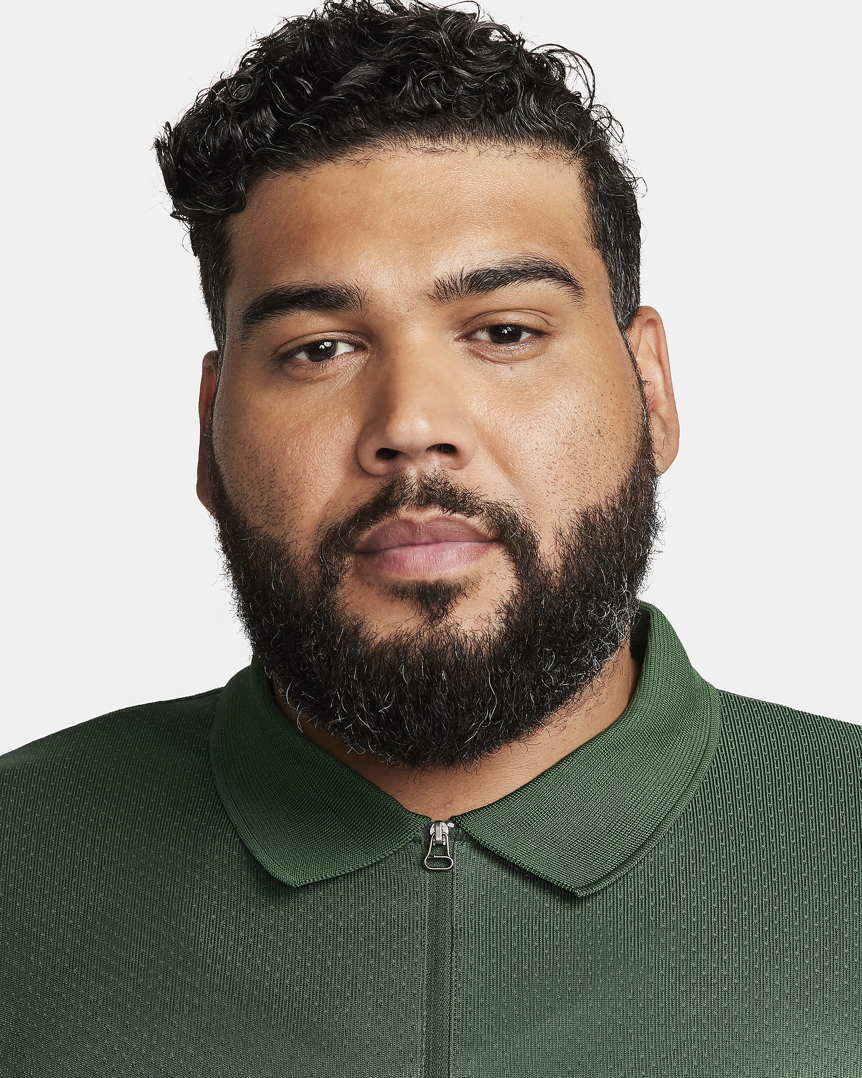 Nike Sportswear Tech Pack Men's Dri-FIT 1/2-Zip Long-Sleeve Top. Nike UK